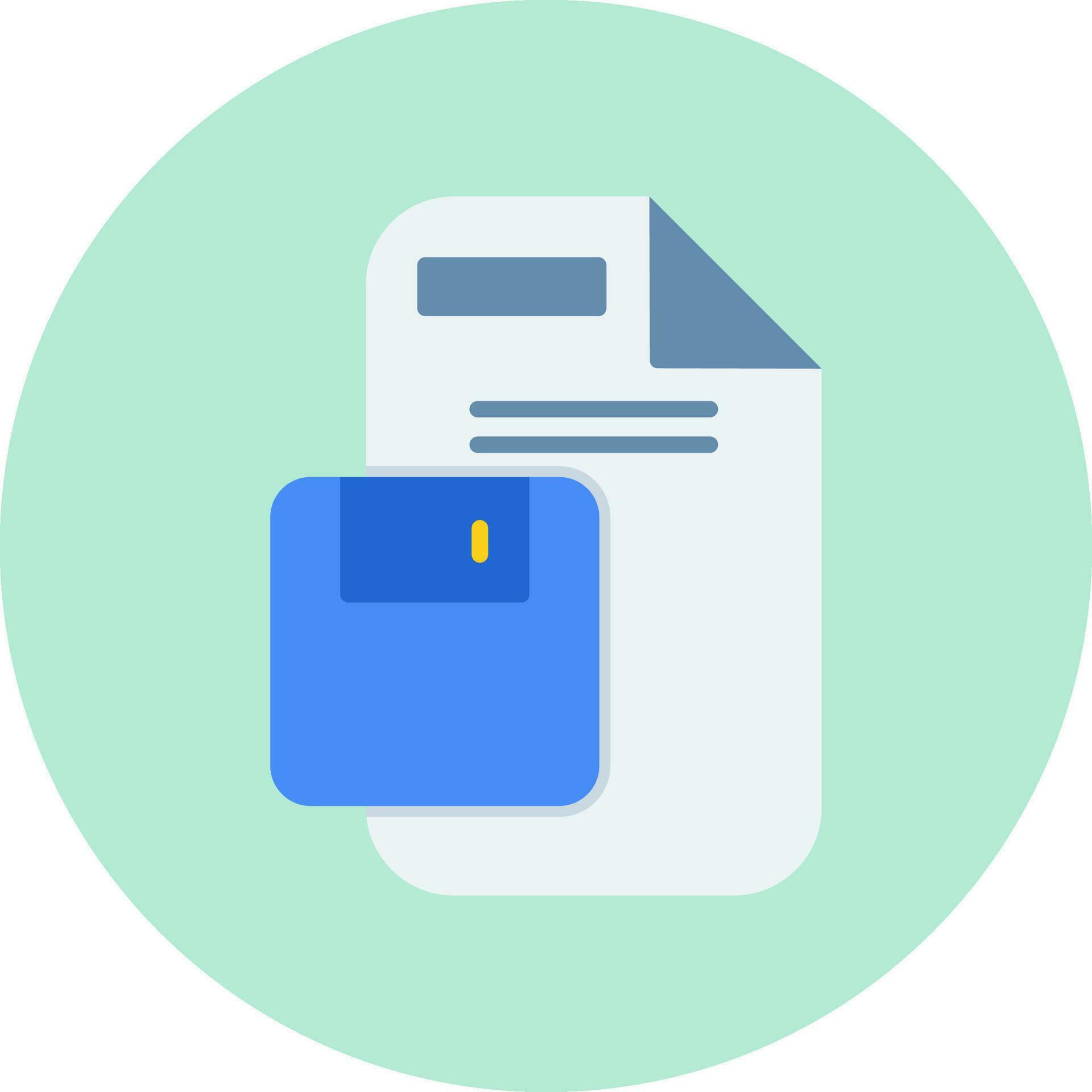 Save Button Vector Icon 32736441 Vector Art at Vecteezy