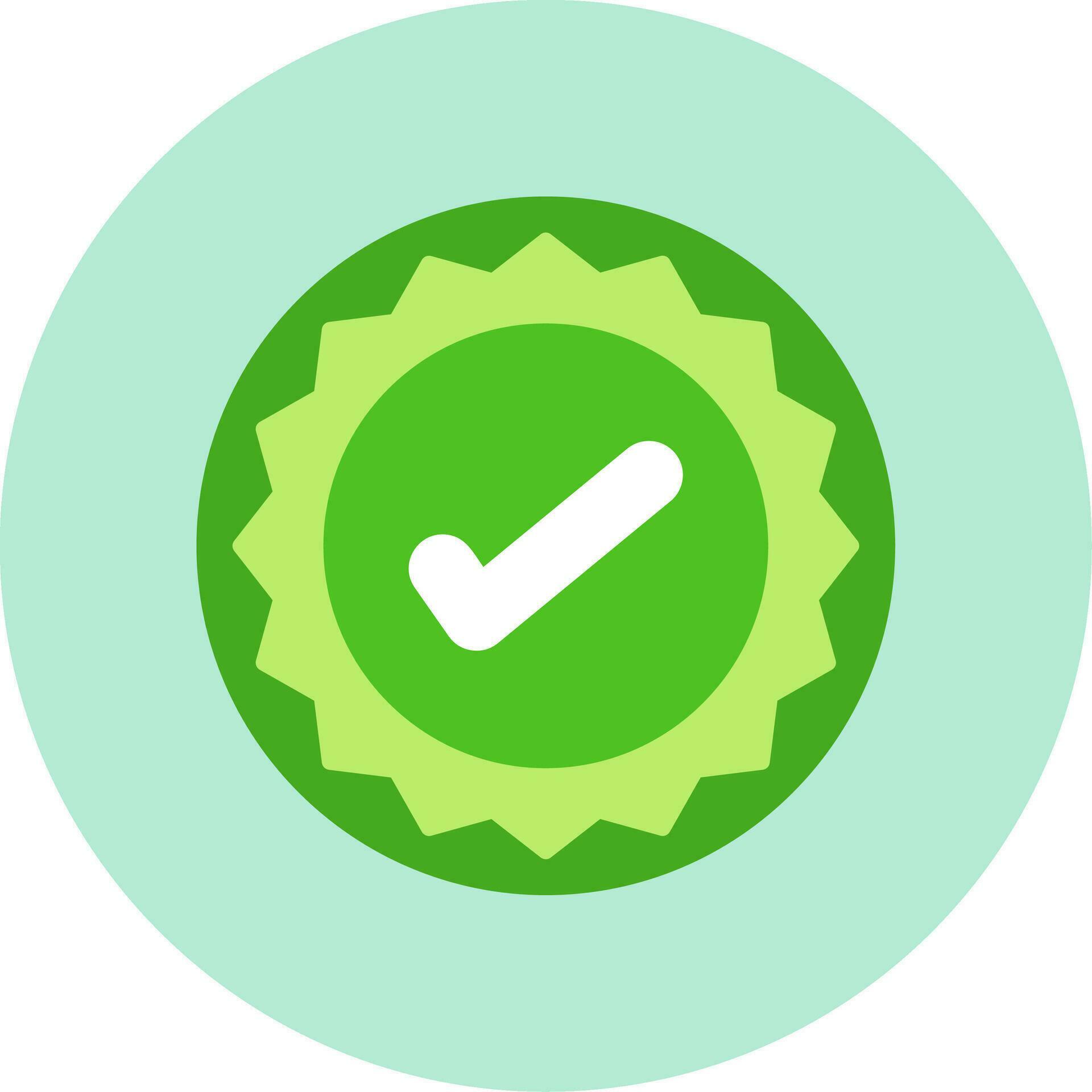 Validity Vector Icon 32736981 Vector Art at Vecteezy