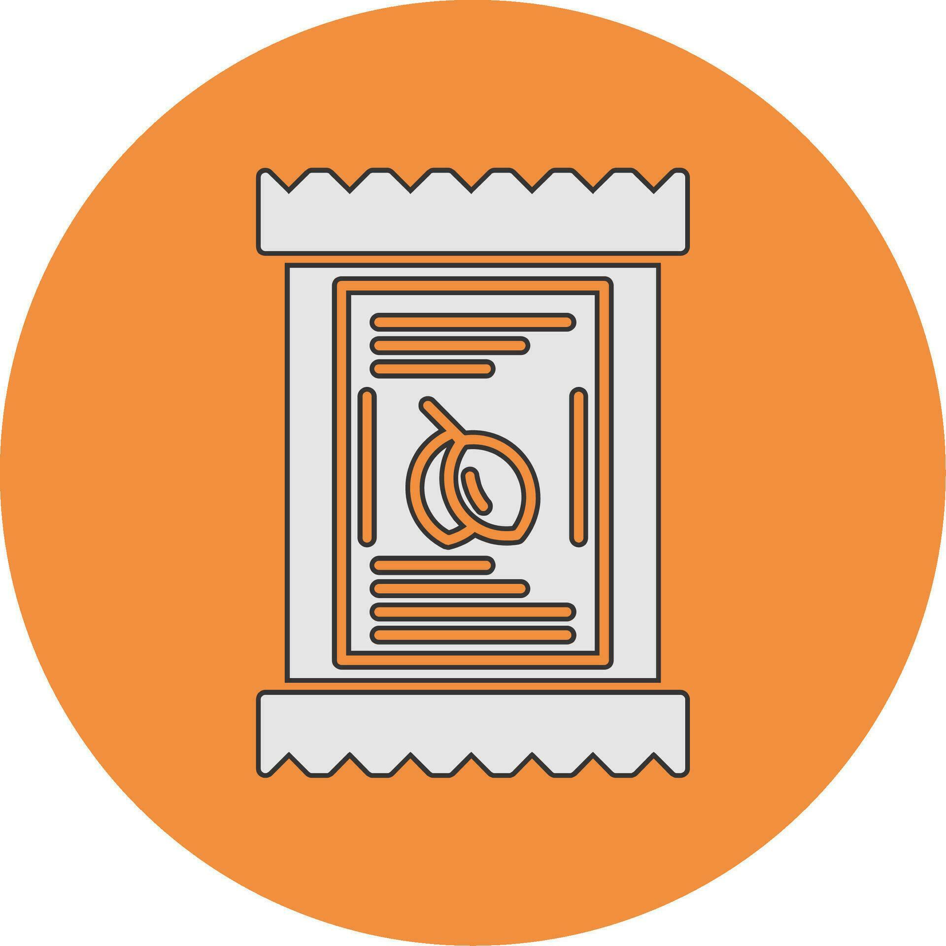 Extra Vector Icon 32739694 Vector Art at Vecteezy