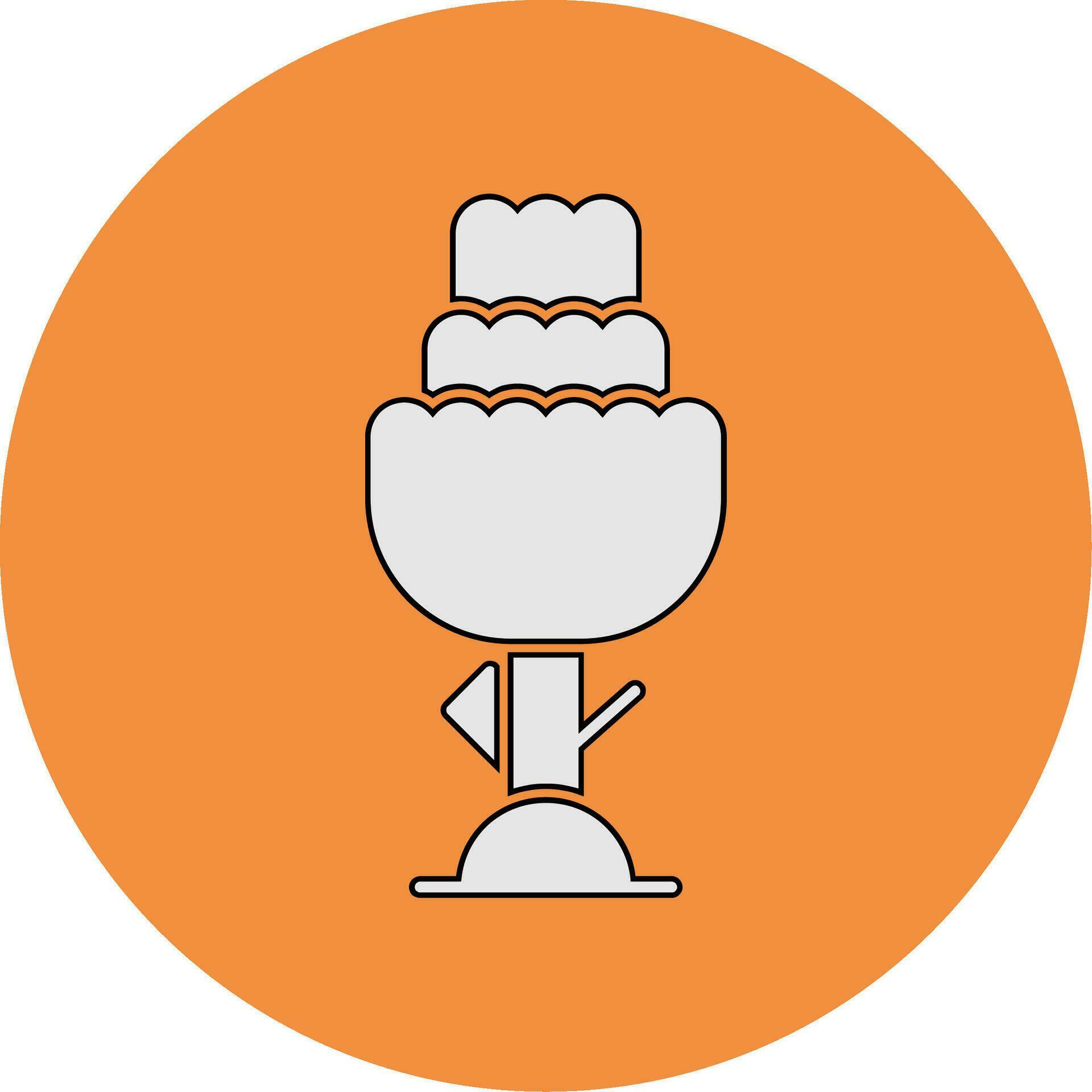 Cedar Vector Icon 32739696 Vector Art at Vecteezy