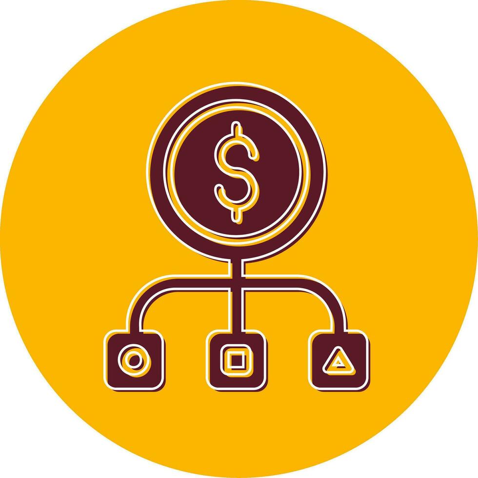 Assets Vector Icon 32740808 Vector Art at Vecteezy