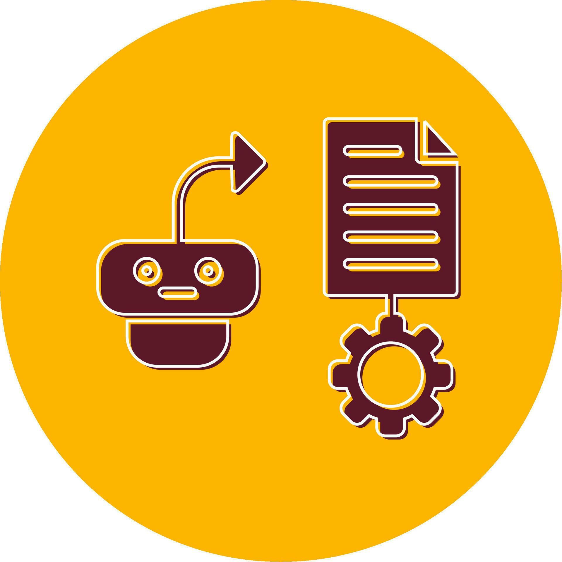 Natural Language Processing Vector Icon 32742137 Vector Art at Vecteezy Natural Language Processing Vector Icon 32742137 Vector Art at Vecteezy