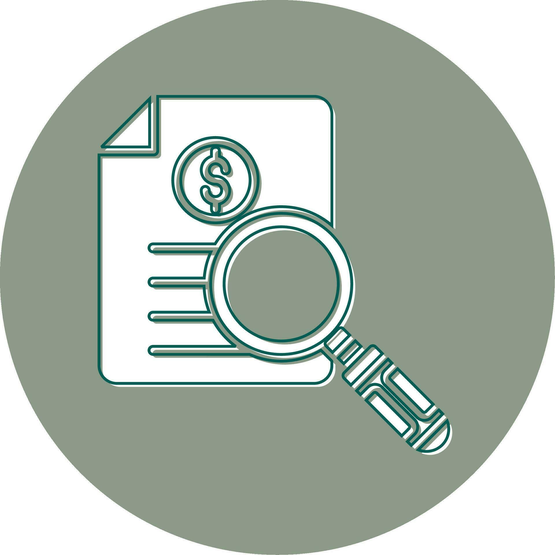 Verification Vector Icon 32742747 Vector Art At Vecteezy