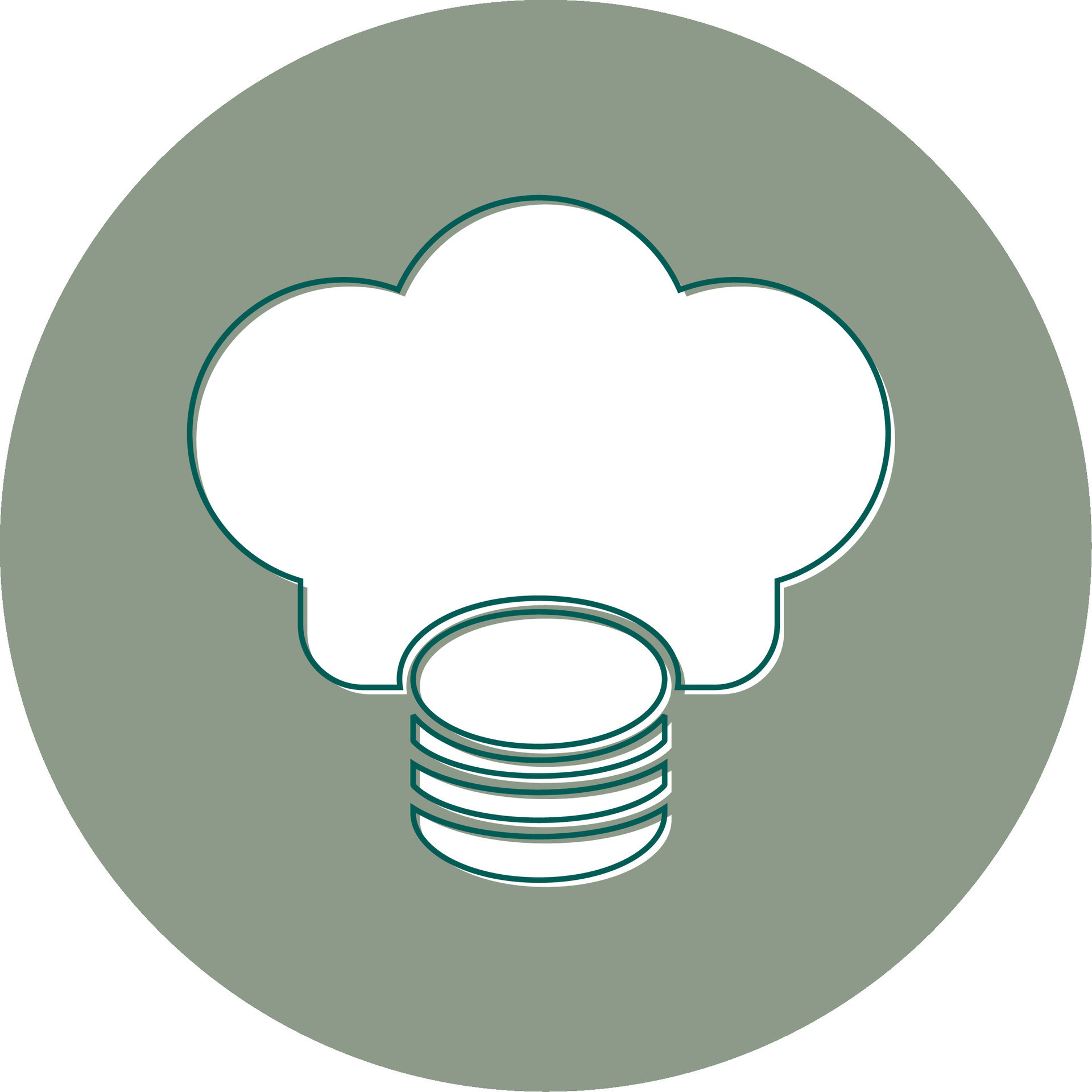 Data Collection Vector Icon 32742764 Vector Art At Vecteezy