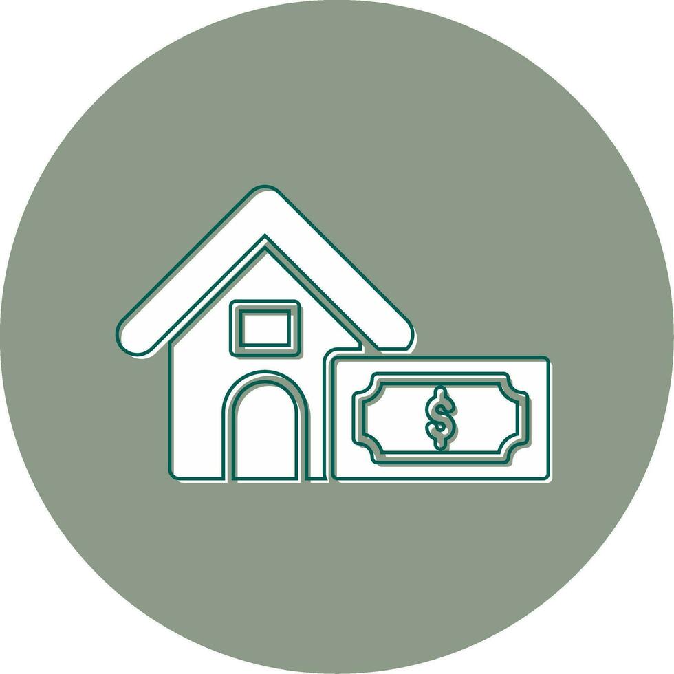 Assets Vector Icon 32742840 Vector Art at Vecteezy