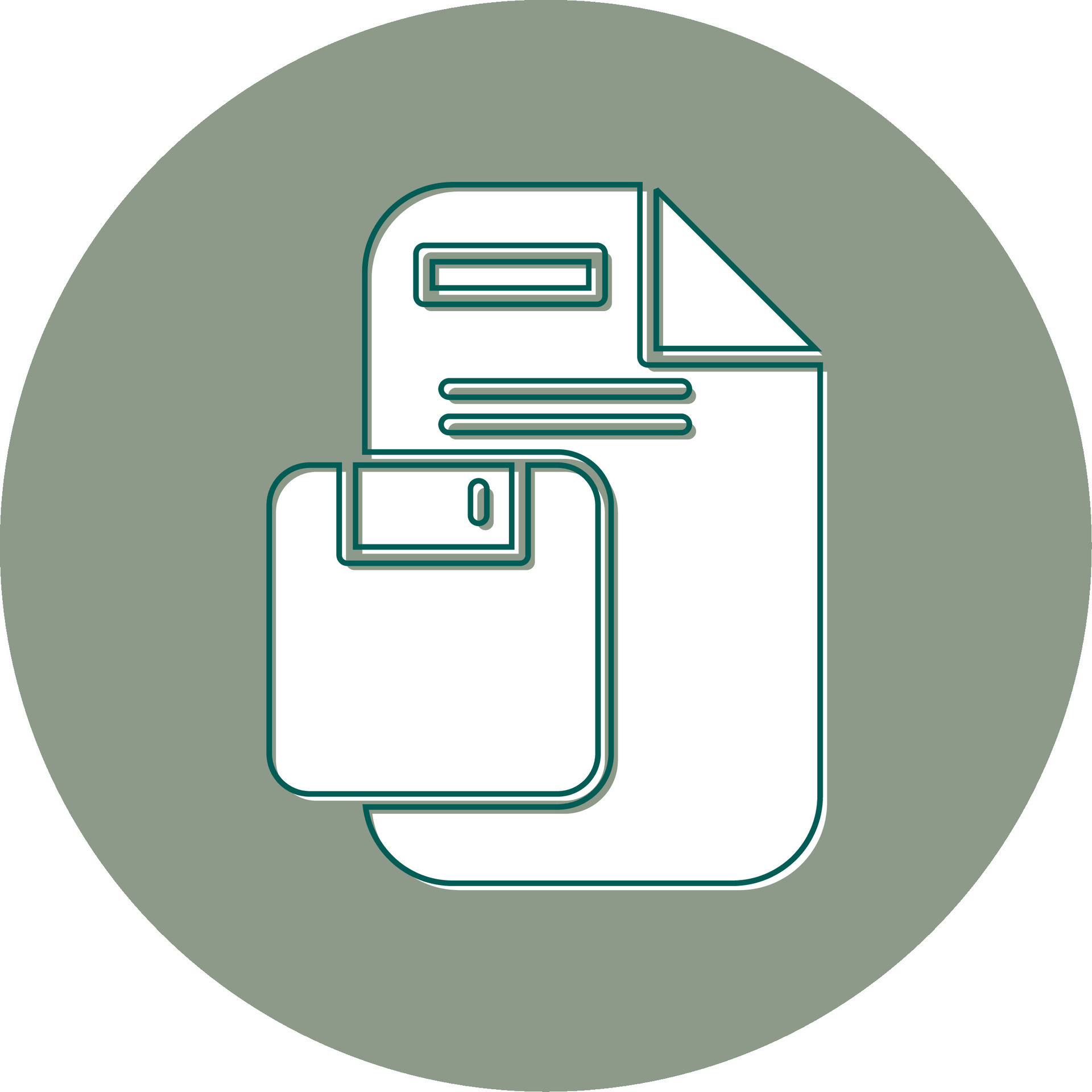Save Button Vector Icon 32743592 Vector Art at Vecteezy Save Button Vector Icon 32743592 Vector Art at Vecteezy