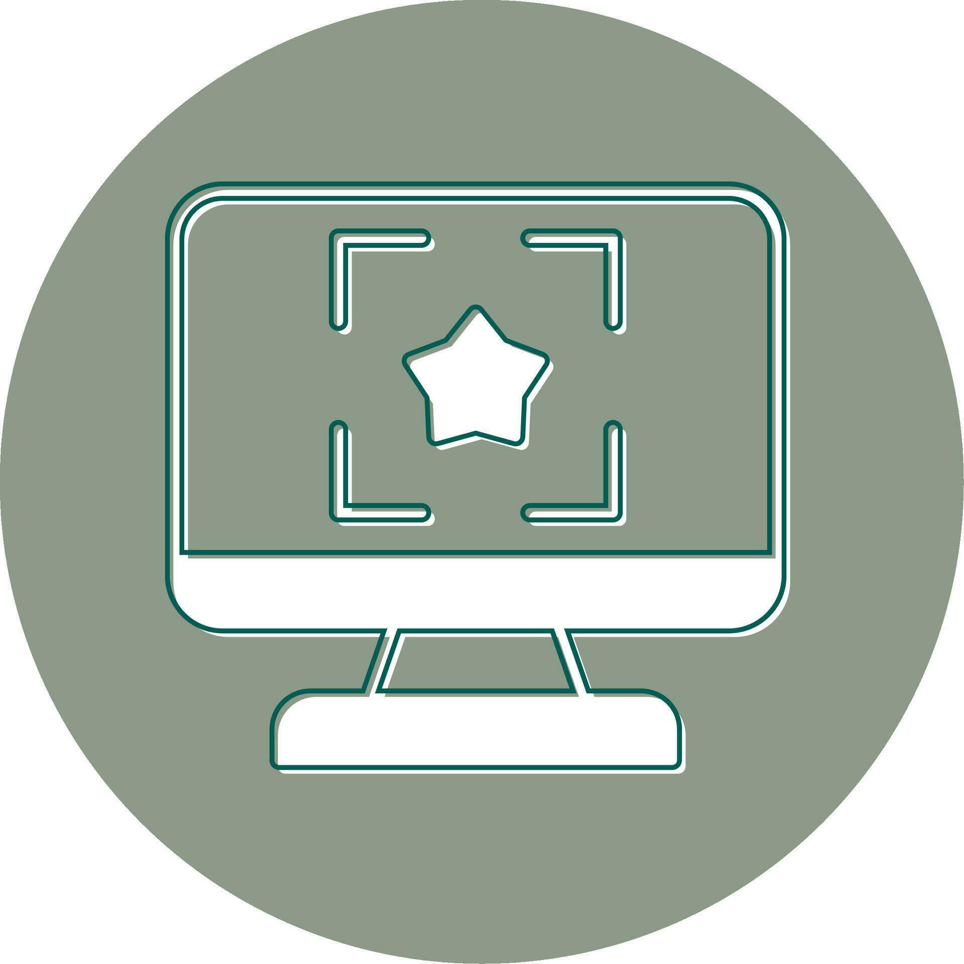 Setup Vector Icon 32744099 Vector Art at Vecteezy