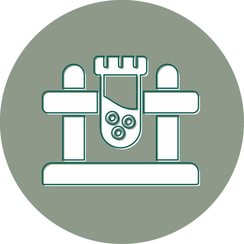 muestra vector icono 32744468 Vector en Vecteezy