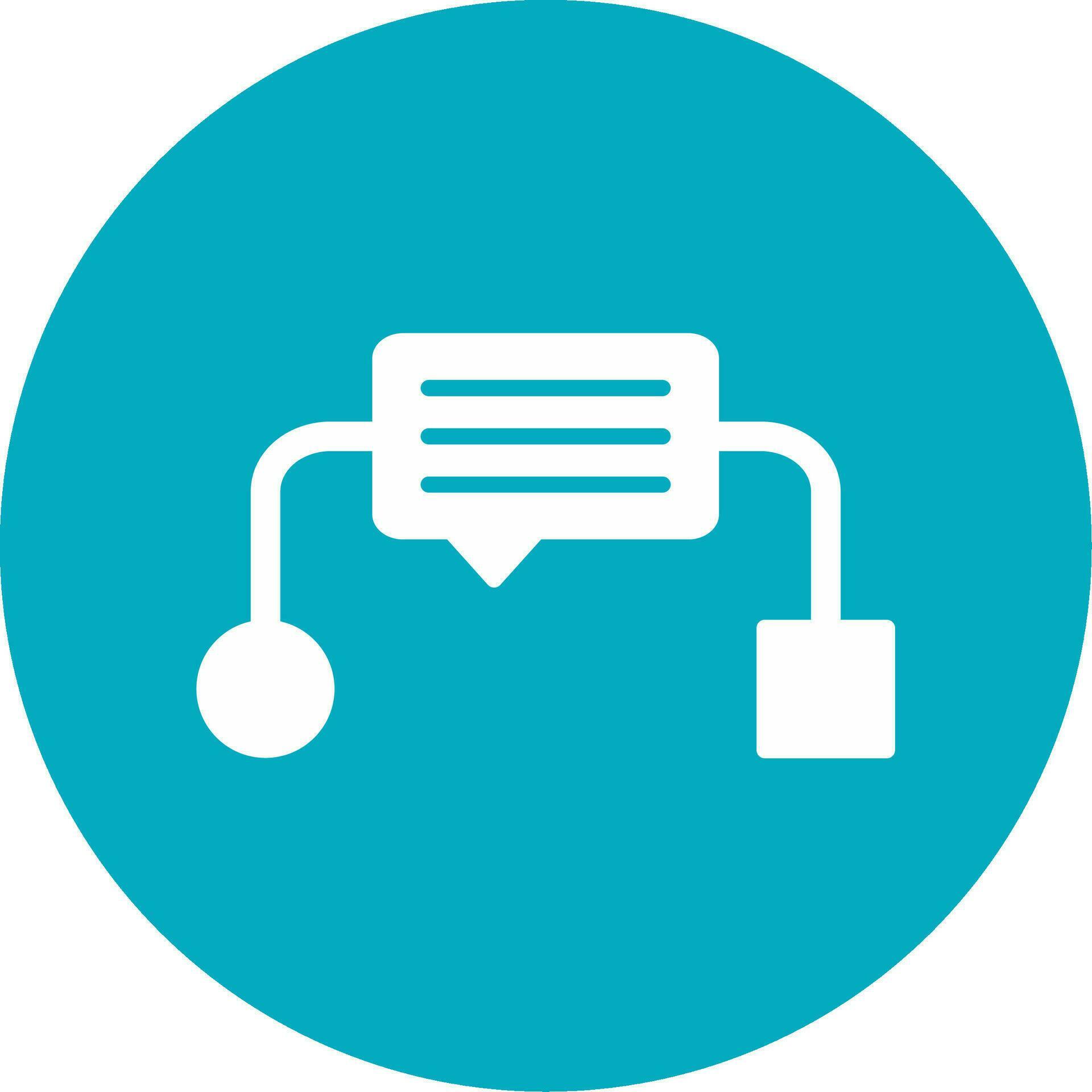 Classification Vector Icon 32745058 Vector Art at Vecteezy