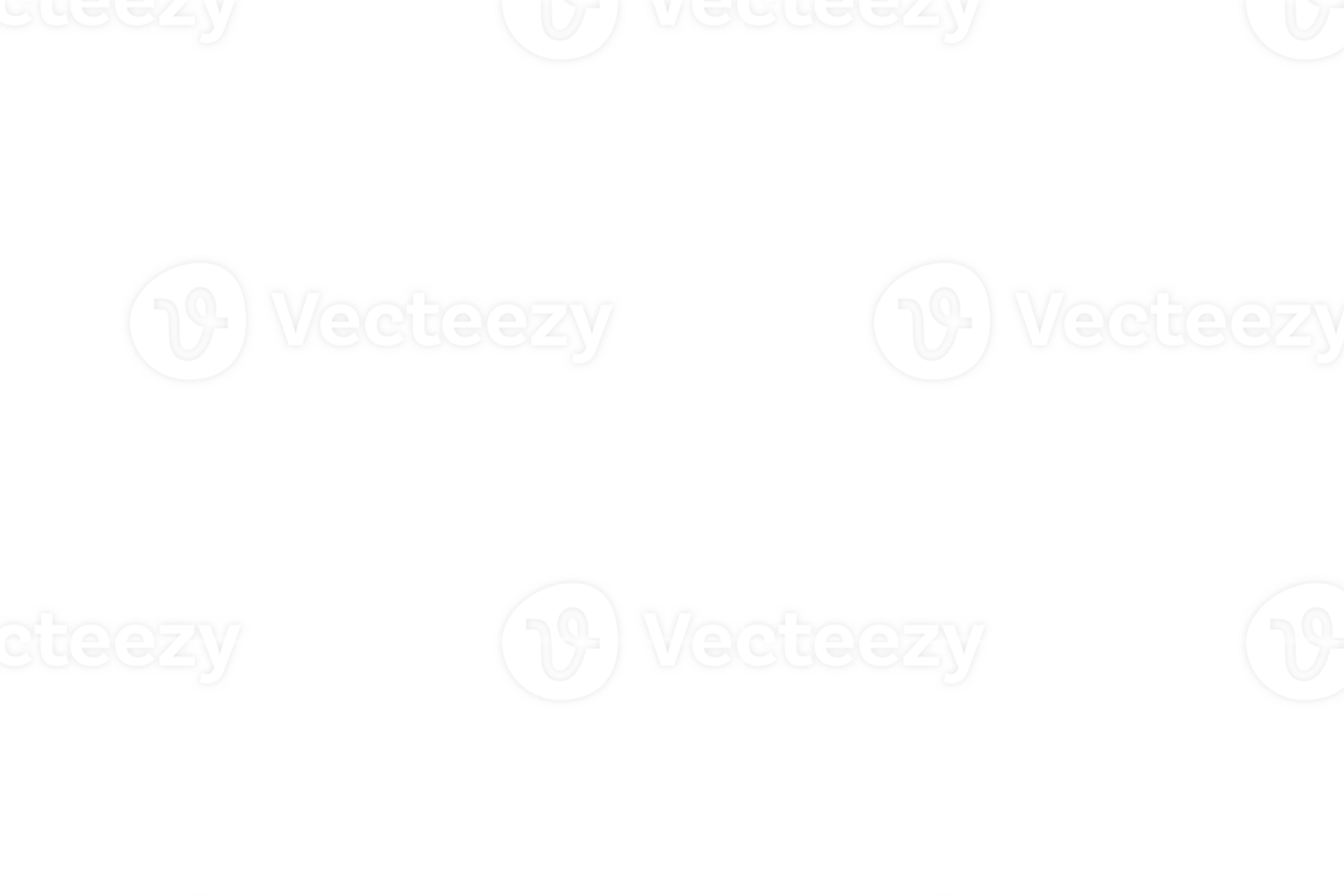 Light Rays Overlay 32746350 Png