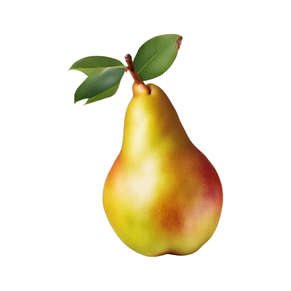 Transparent Pear Generative Ai 32747420 PNG Transparent Pear Generative Ai 32747420 PNG