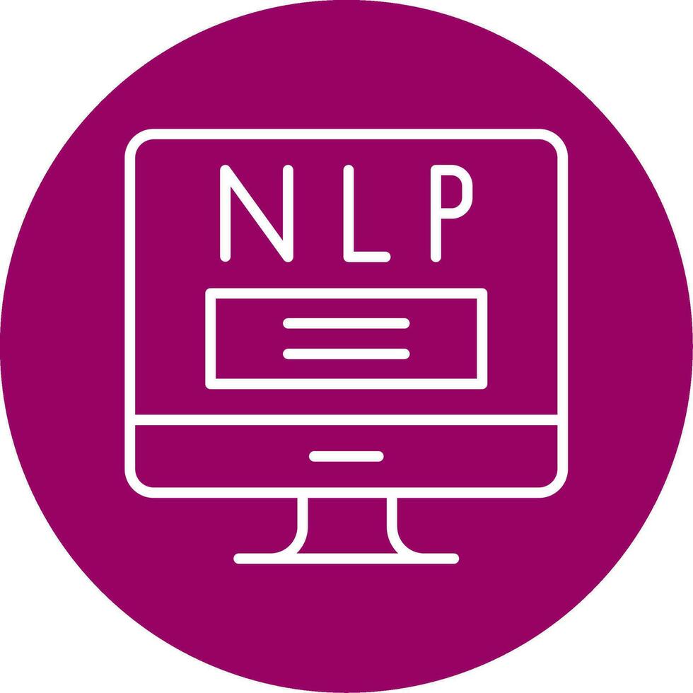 Page 5 Neuro Linguistic Programming Vector Art Icons And Graphics For Free Download