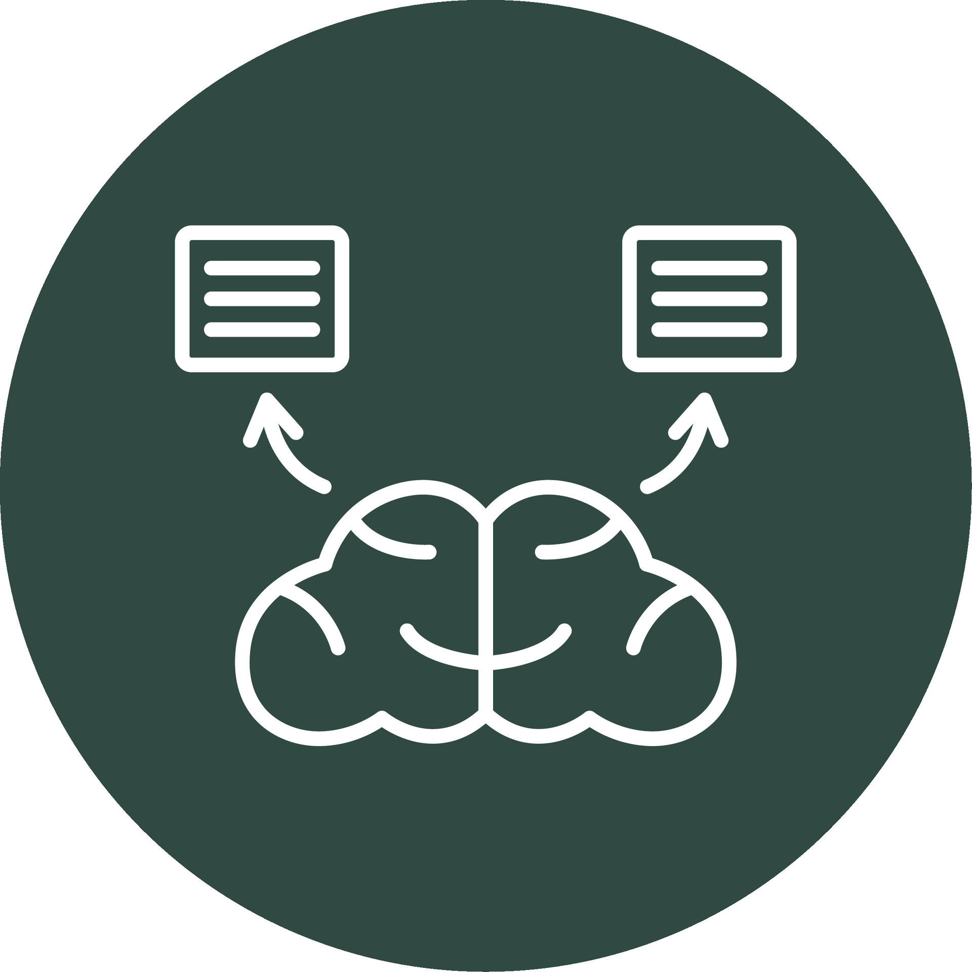 Natural Language Processing Vector Icon 32748856 Vector Art at Vecteezy Natural Language Processing Vector Icon 32748856 Vector Art at Vecteezy