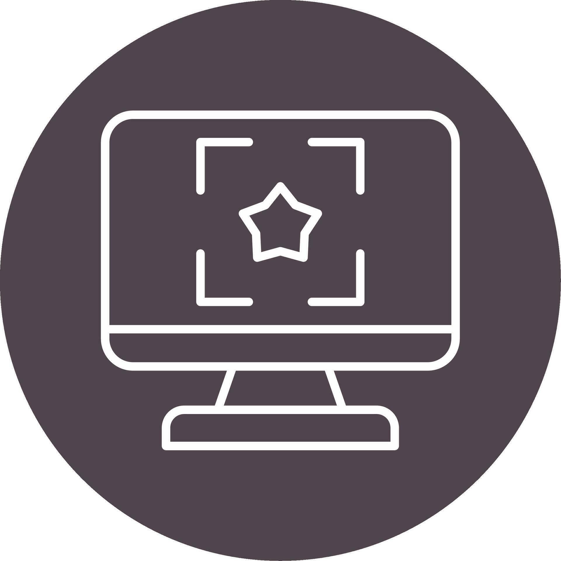 Setup Vector Icon 32749008 Vector Art at Vecteezy