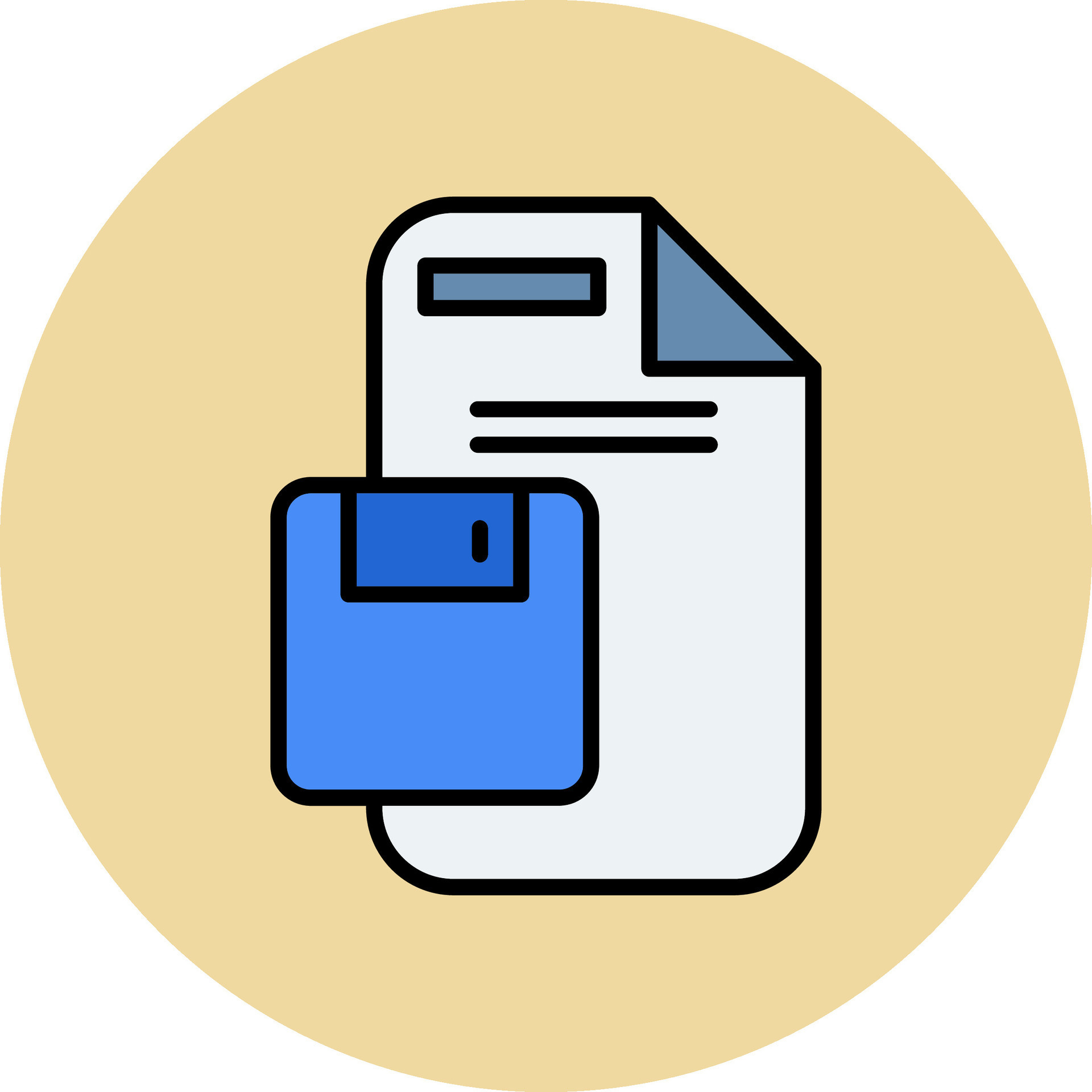 Save Button Vector Icon 32750332 Vector Art at Vecteezy Save Button Vector Icon 32750332 Vector Art at Vecteezy