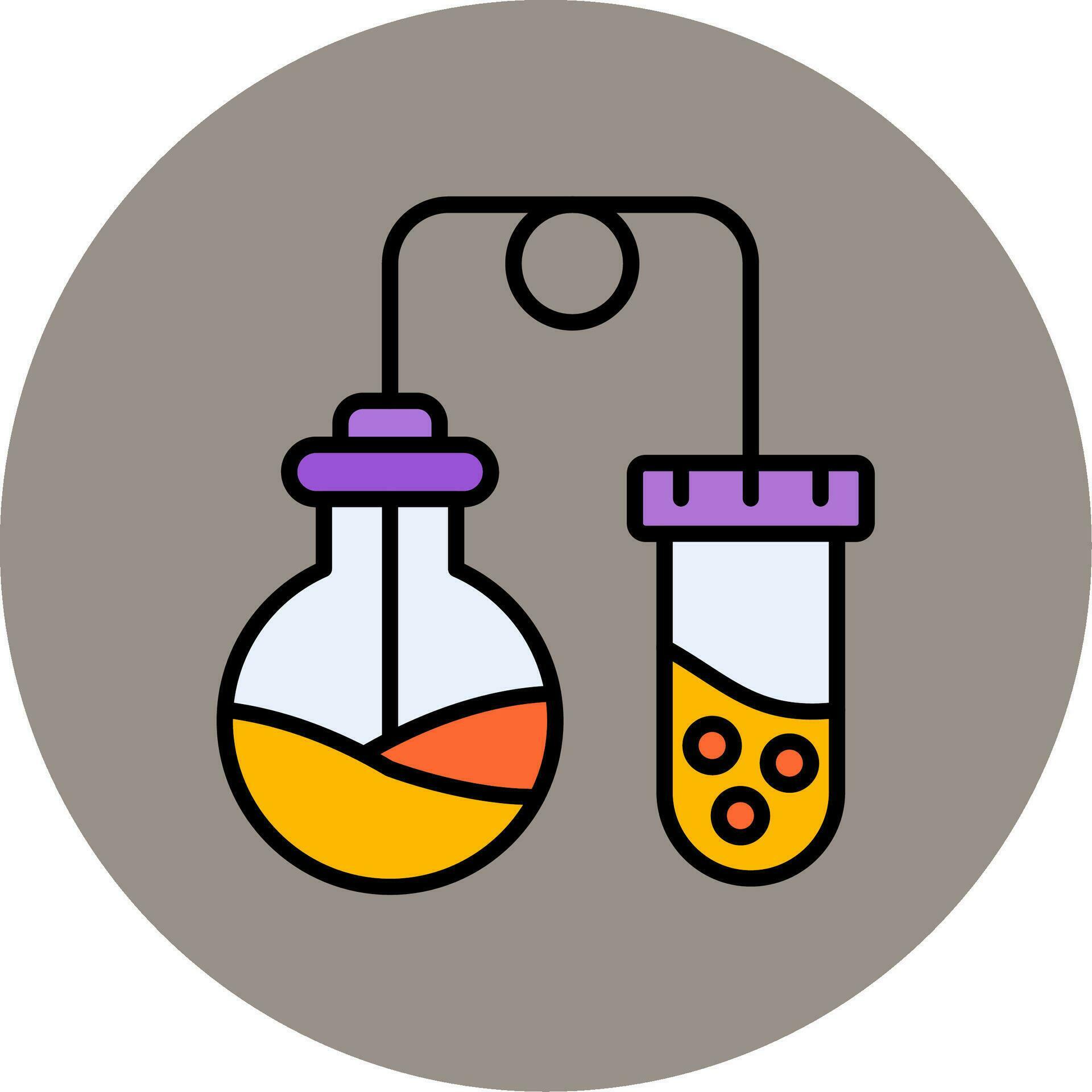 Experiments Vector Icon 32751182 Vector Art at Vecteezy