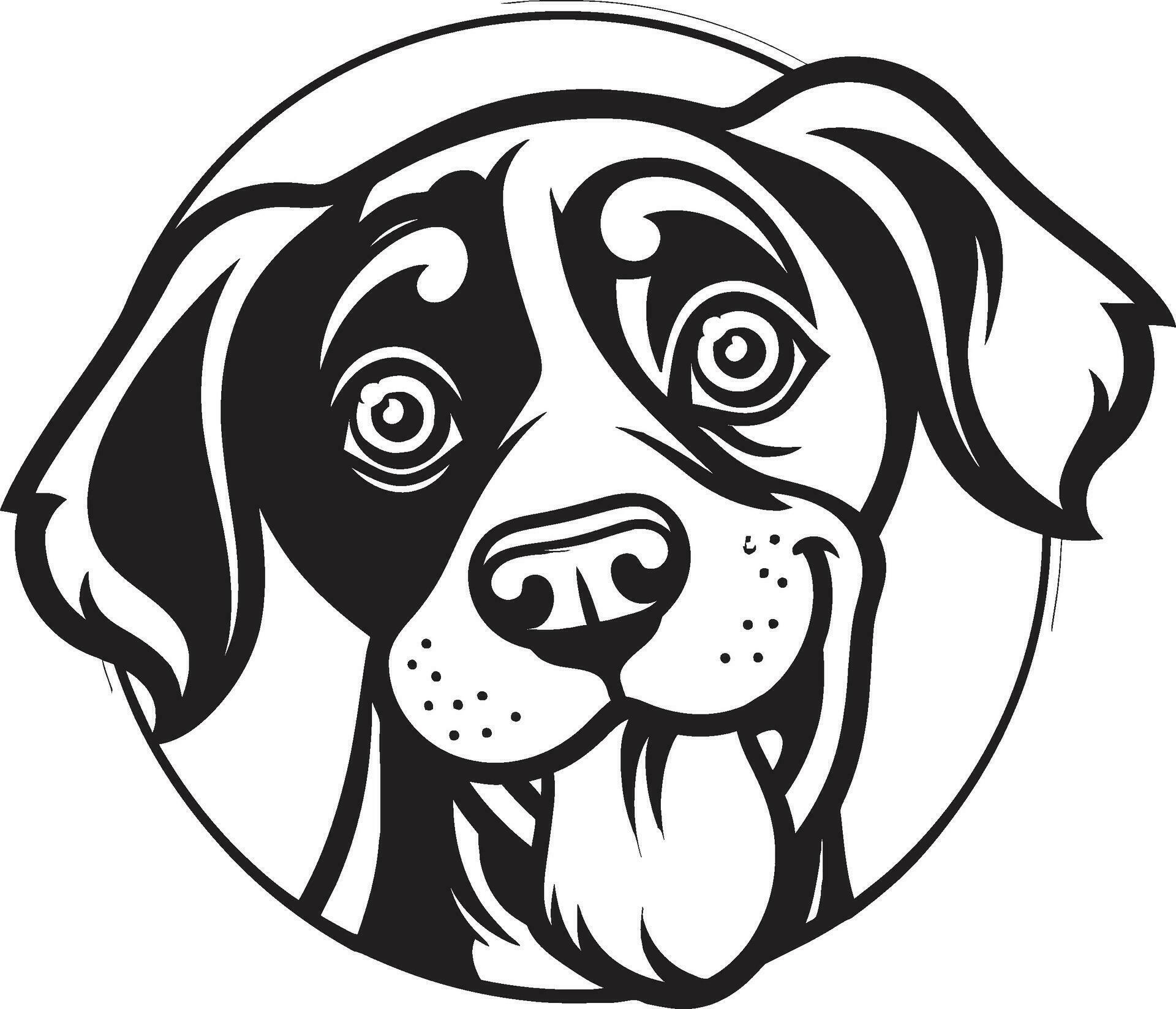 Dog Playing Fetch Vector Design Dog Running Vector Design 32752035 ... Dog Playing Fetch Vector Design Dog Running Vector Design 32752035 ...