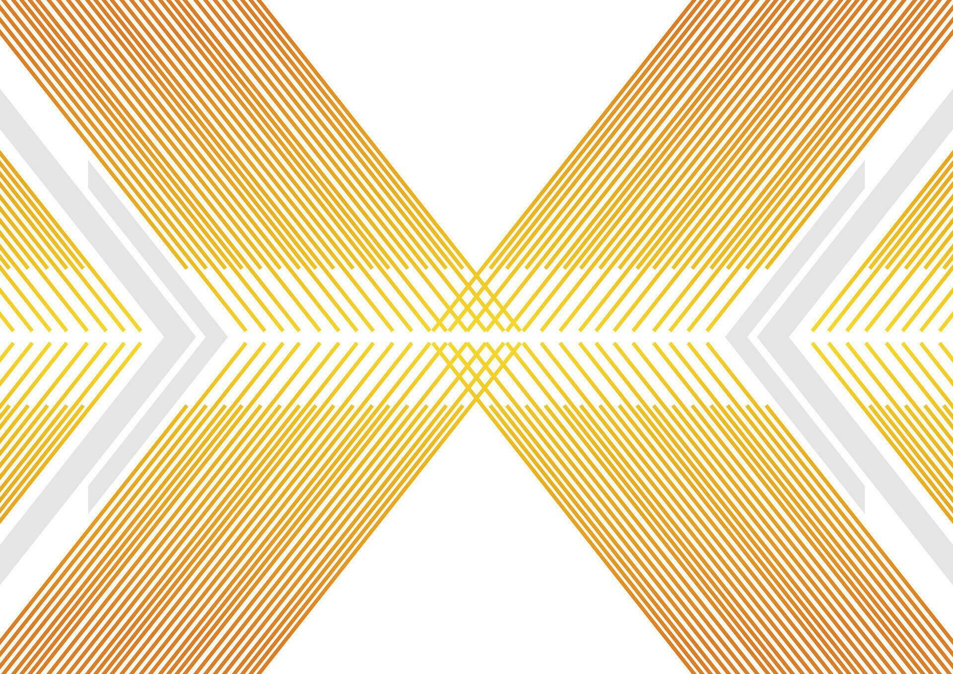 geometric line modern design background 32753182 Vector Art at Vecteezy