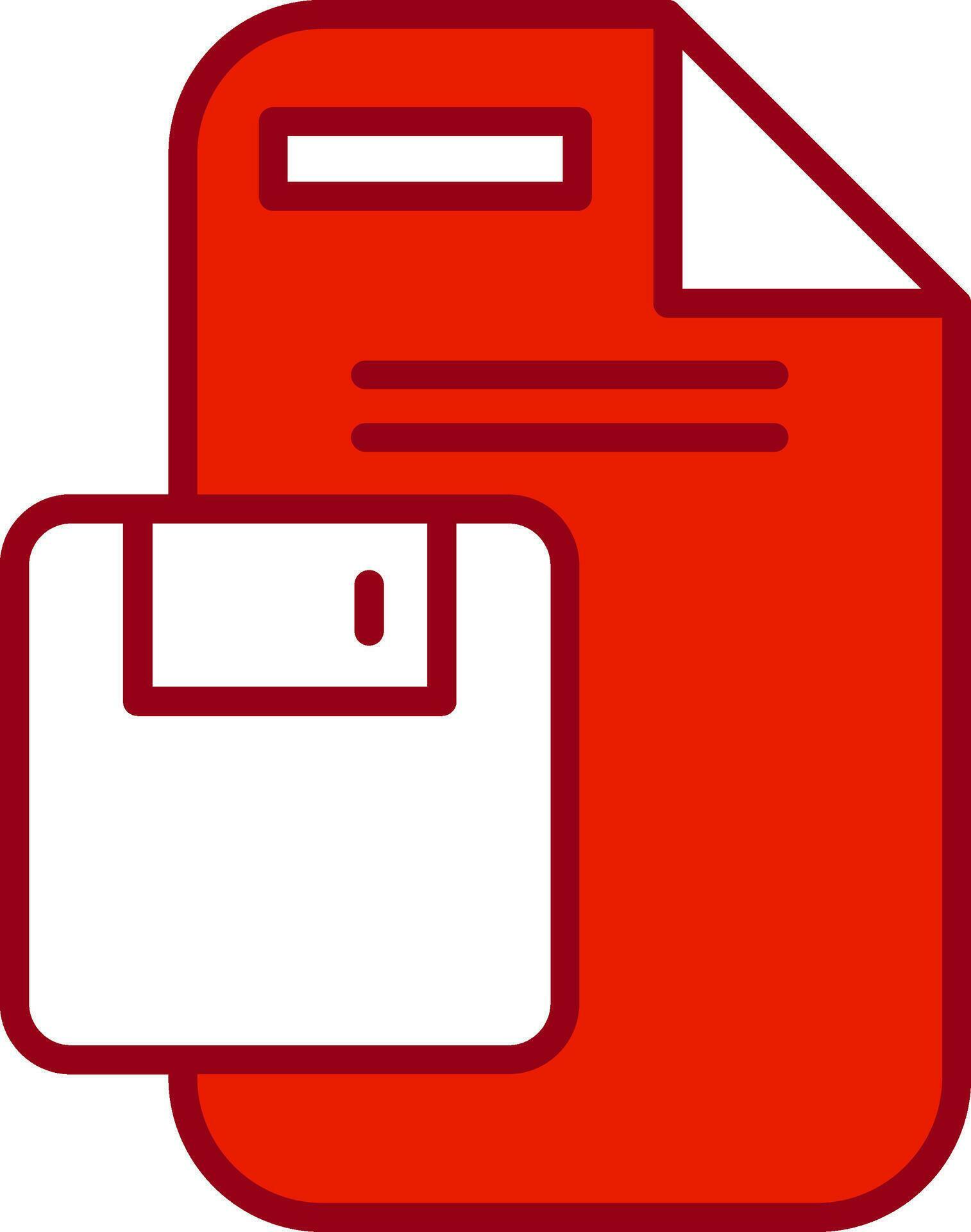 Save Button Vector Icon 32754151 Vector Art at Vecteezy