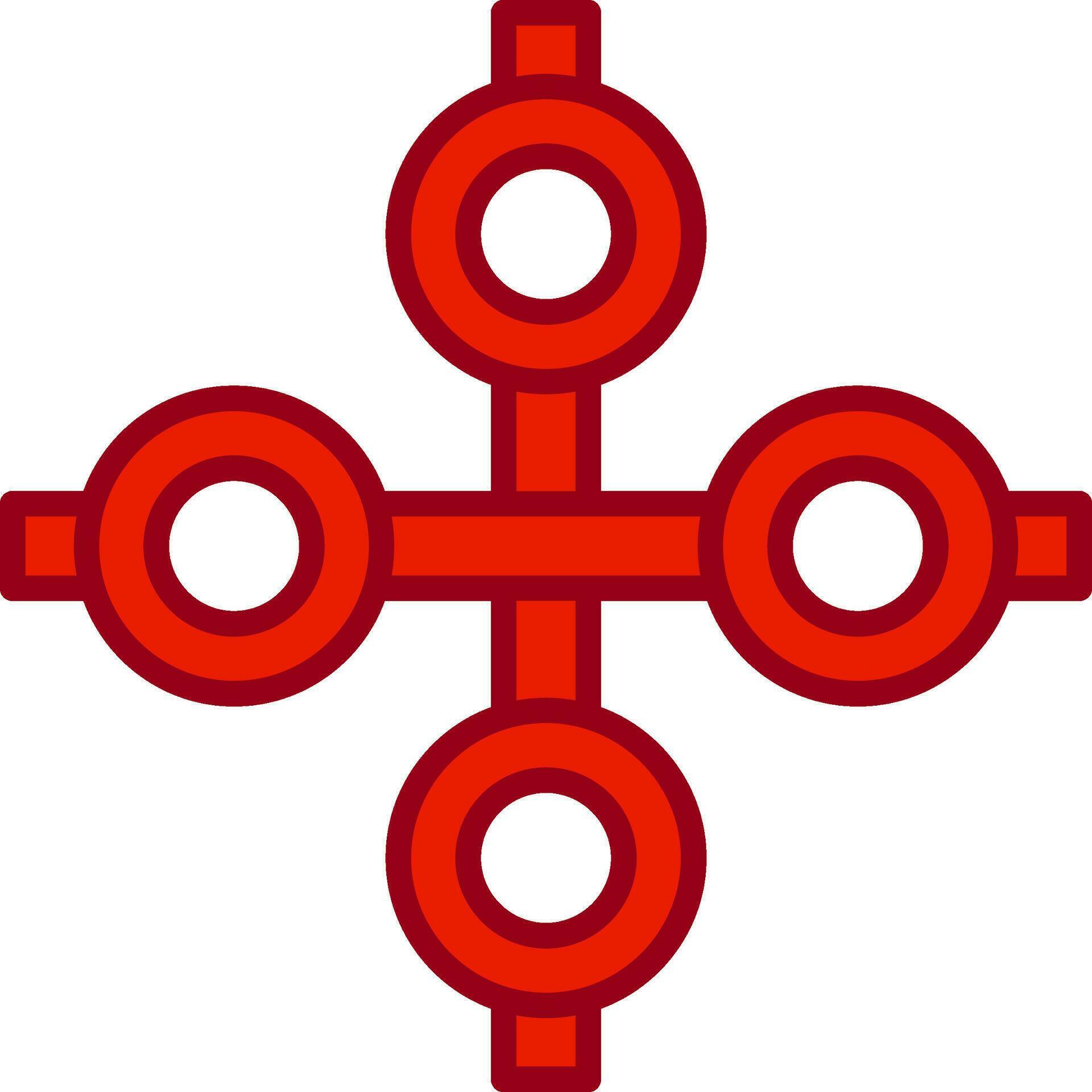 Offset Vector Icon 32754355 Vector Art at Vecteezy