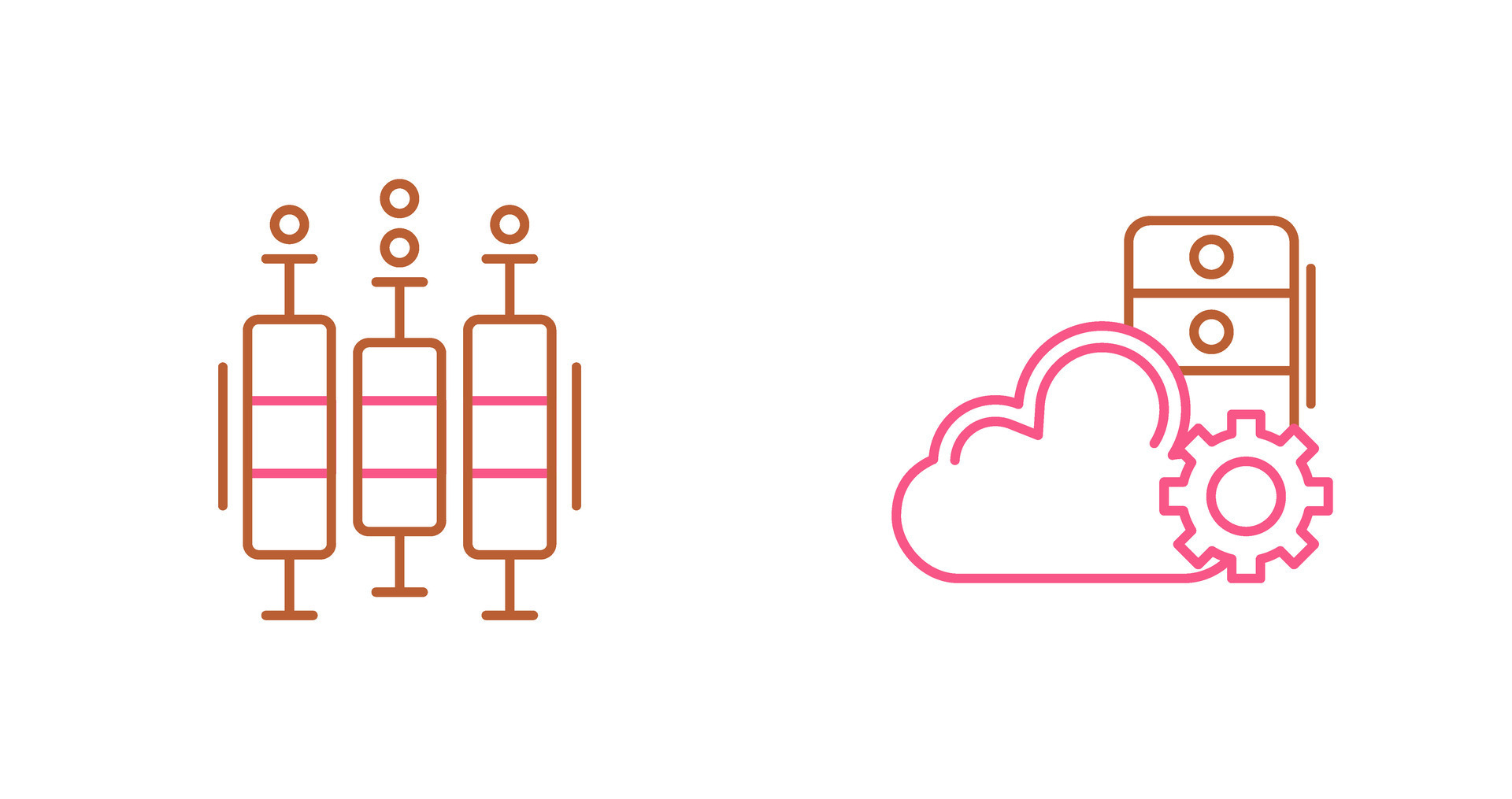 Migrate and Plot Icon 32760685 Vector Art at Vecteezy