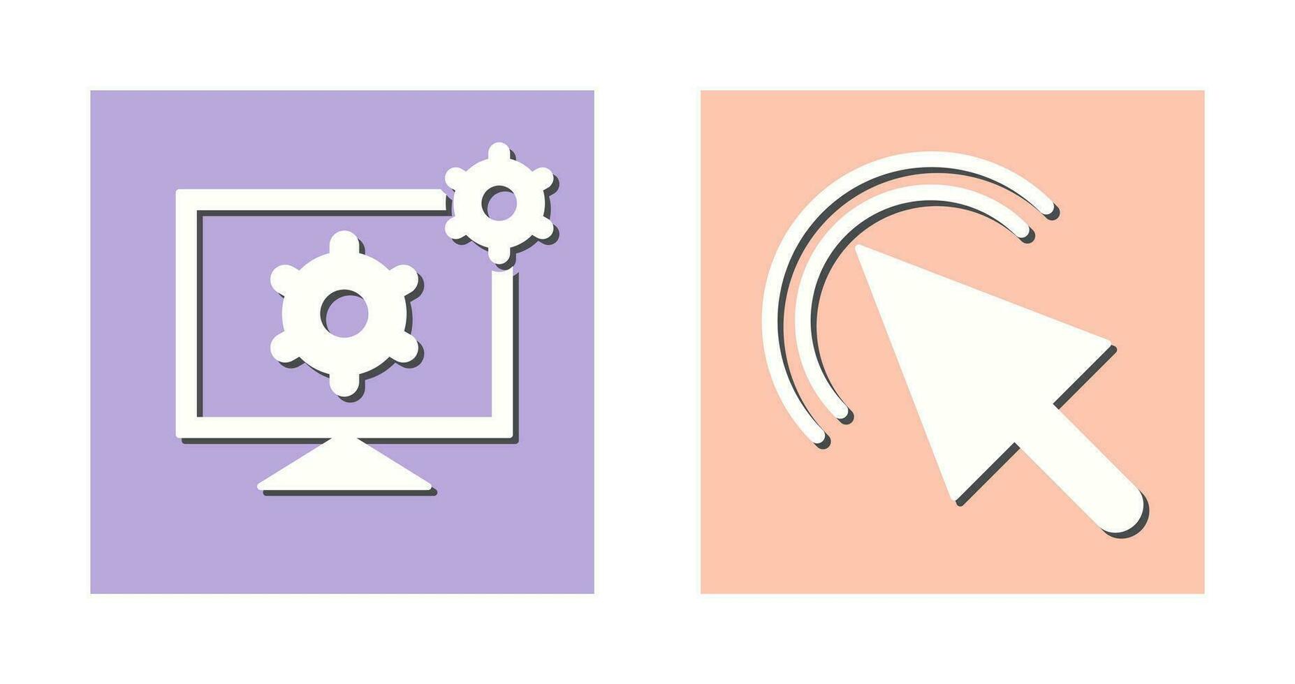 click and development tools Icon 32764394 Vector Art at Vecteezy