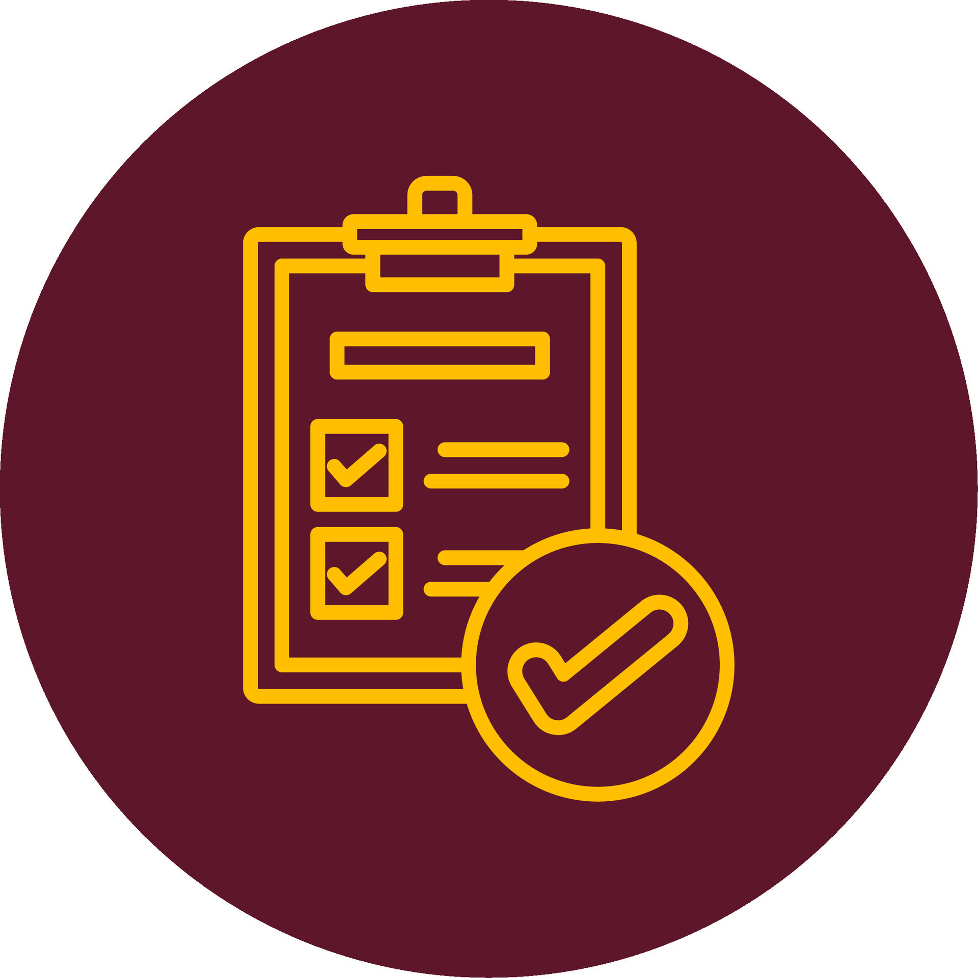 validación vector icono 32768571 Vector en Vecteezy