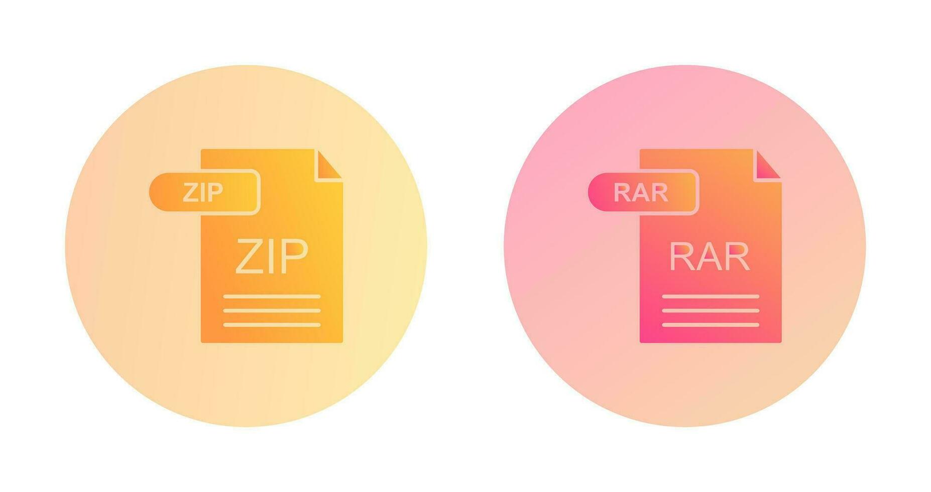 Page 2 | Winrar Vector Art, Icons, and Graphics for Free Download