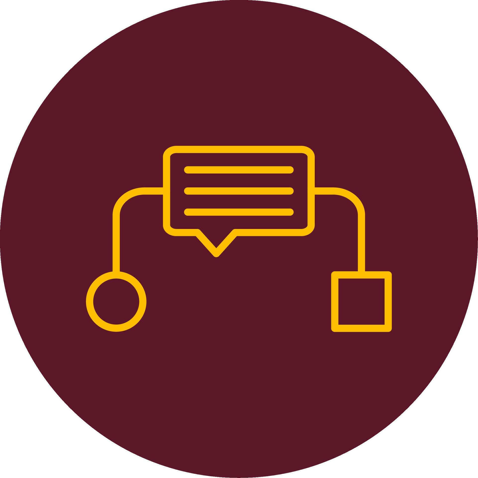 Classification Vector Icon 32774448 Vector Art at Vecteezy