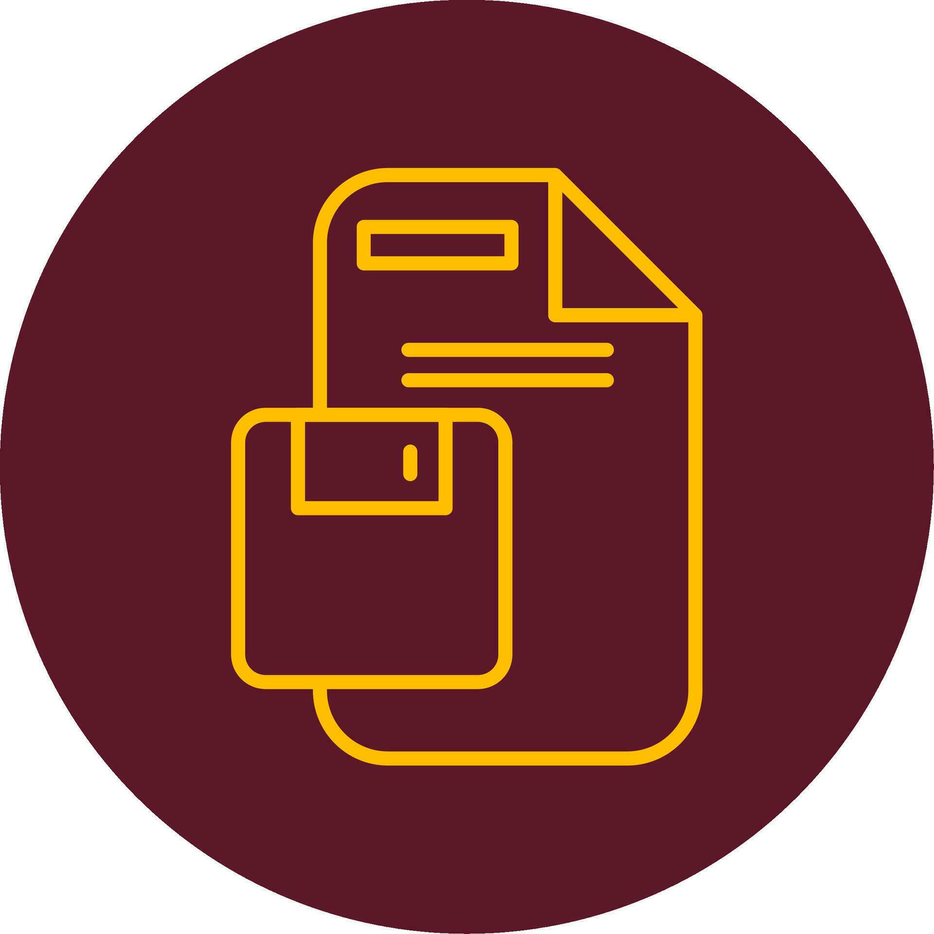 Save Button Vector Icon 32774521 Vector Art at Vecteezy