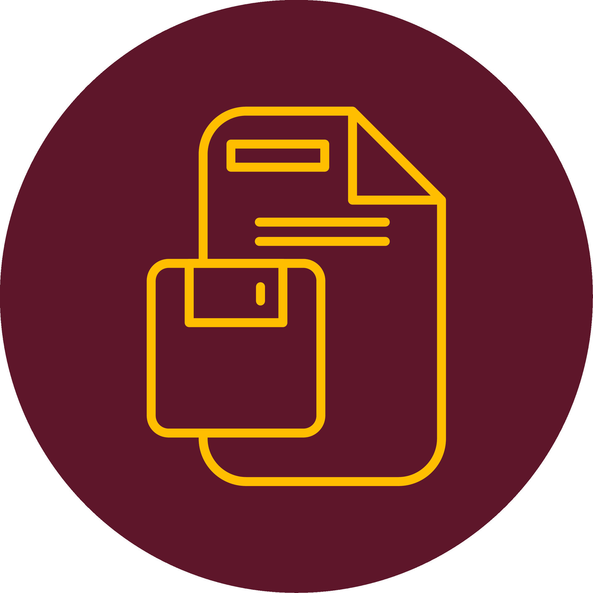 Save Button Vector Icon 32774521 Vector Art at Vecteezy