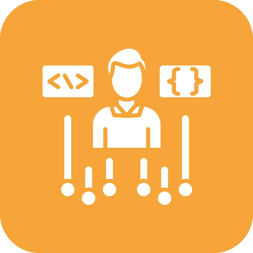 Programming Skills Vector Icon 32775756 Vector Art at Vecteezy Programming Skills Vector Icon 32775756 Vector Art at Vecteezy