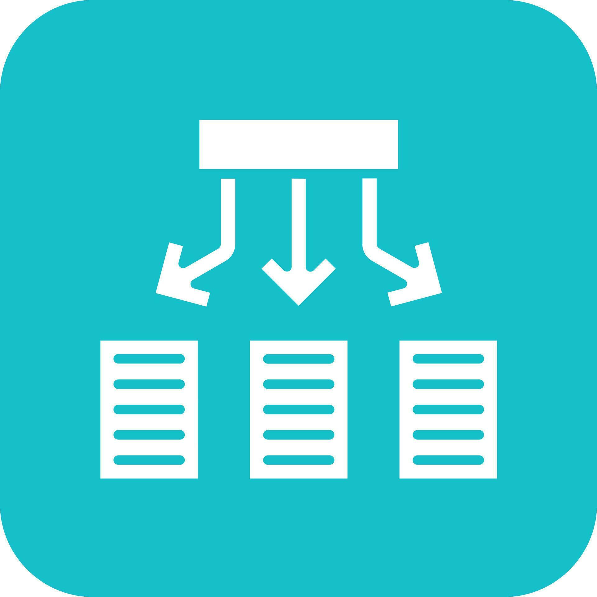 Version Control Vector Icon 32775773 Vector Art at Vecteezy