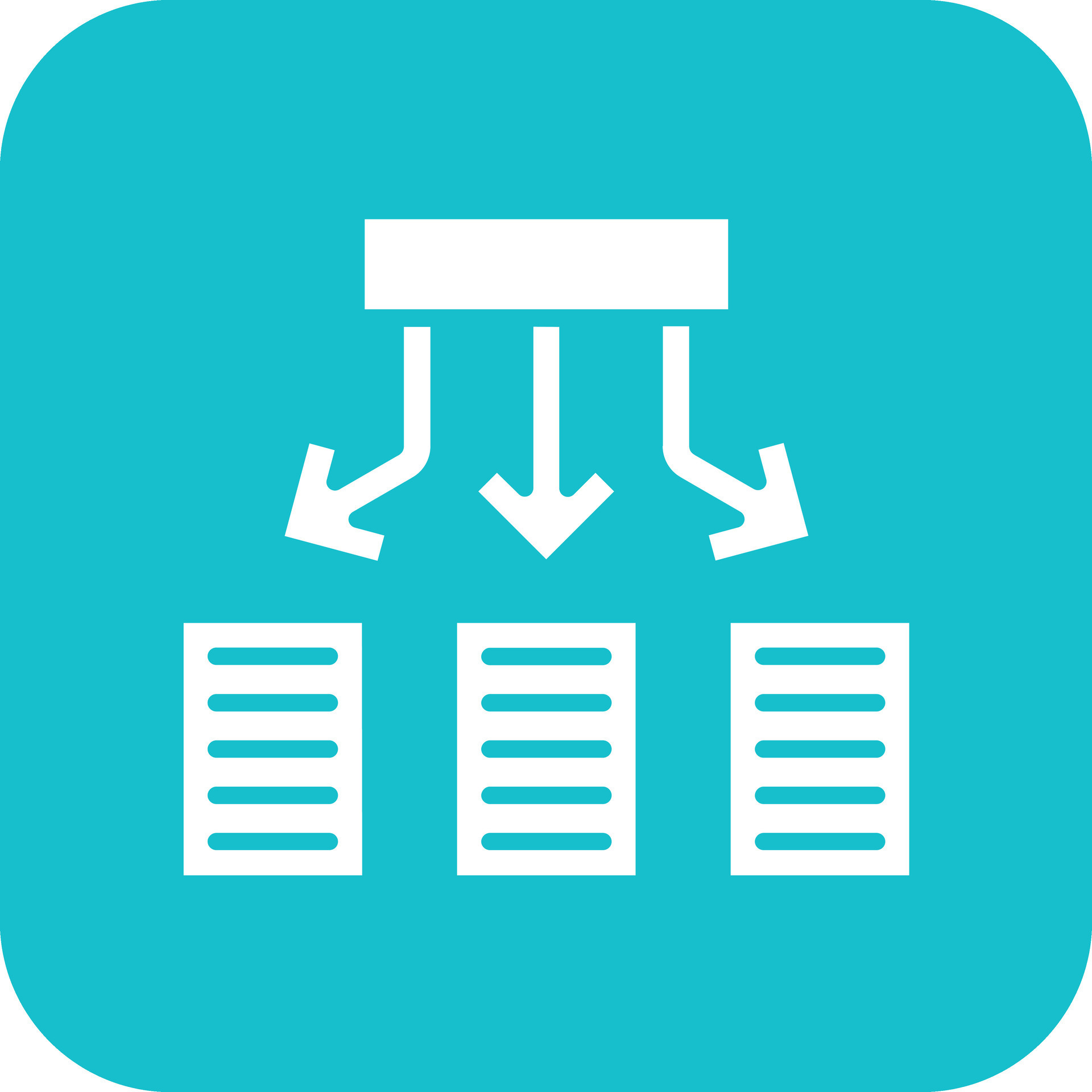 Version Control Vector Icon 32775773 Vector Art at Vecteezy