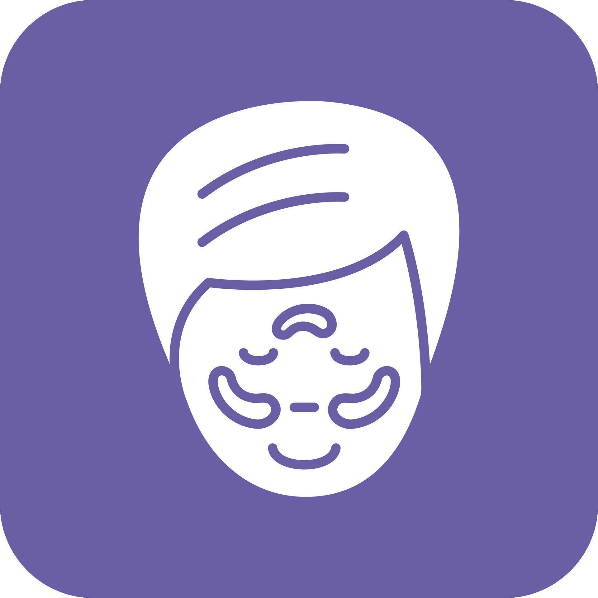 Hyperpigmentation Vector Icon 32775815 Vector Art at Vecteezy