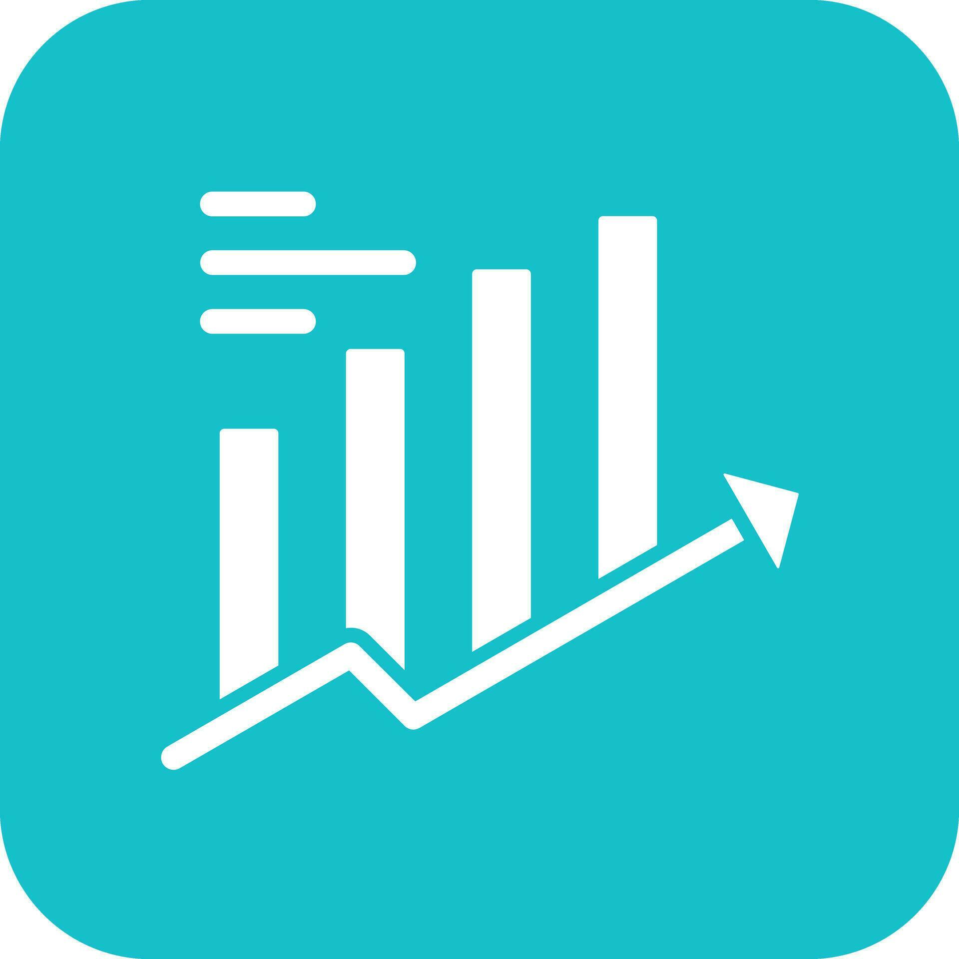 Benefits Vector Icon 32775945 Vector Art at Vecteezy Benefits Vector Icon 32775945 Vector Art at Vecteezy