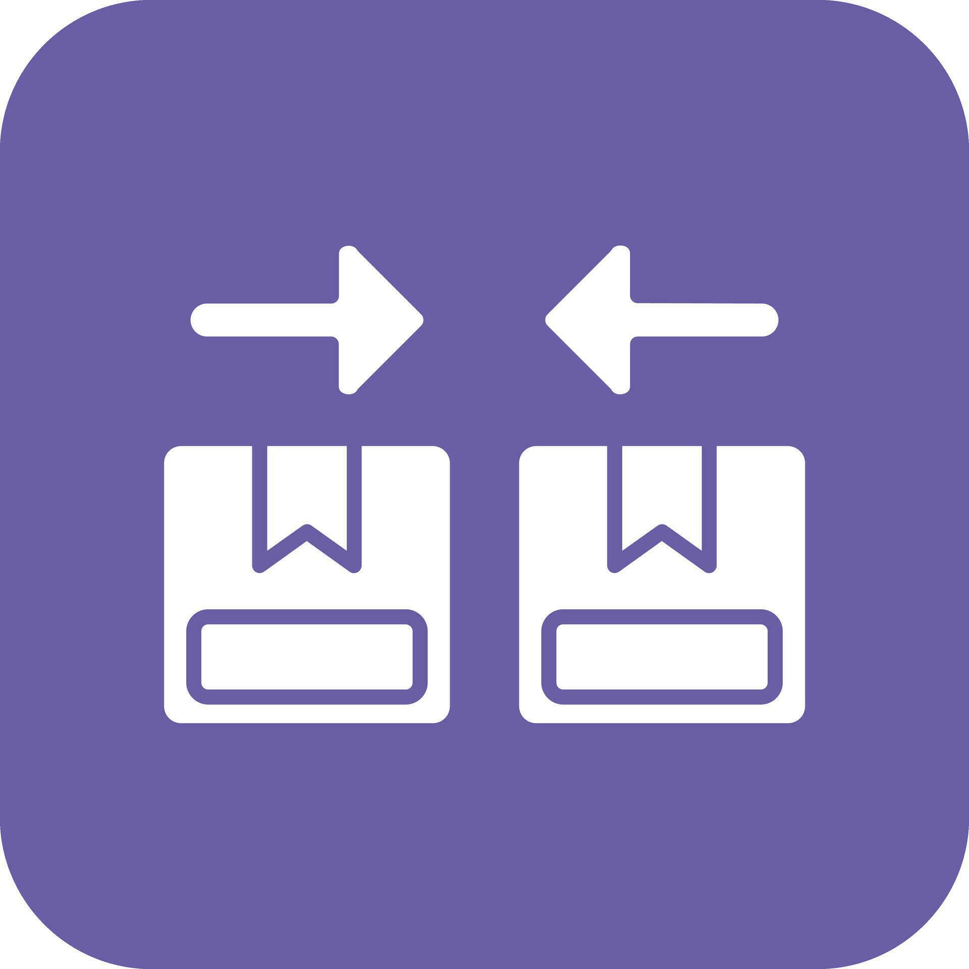 Discrepancy Vector Icon 32776367 Vector Art at Vecteezy