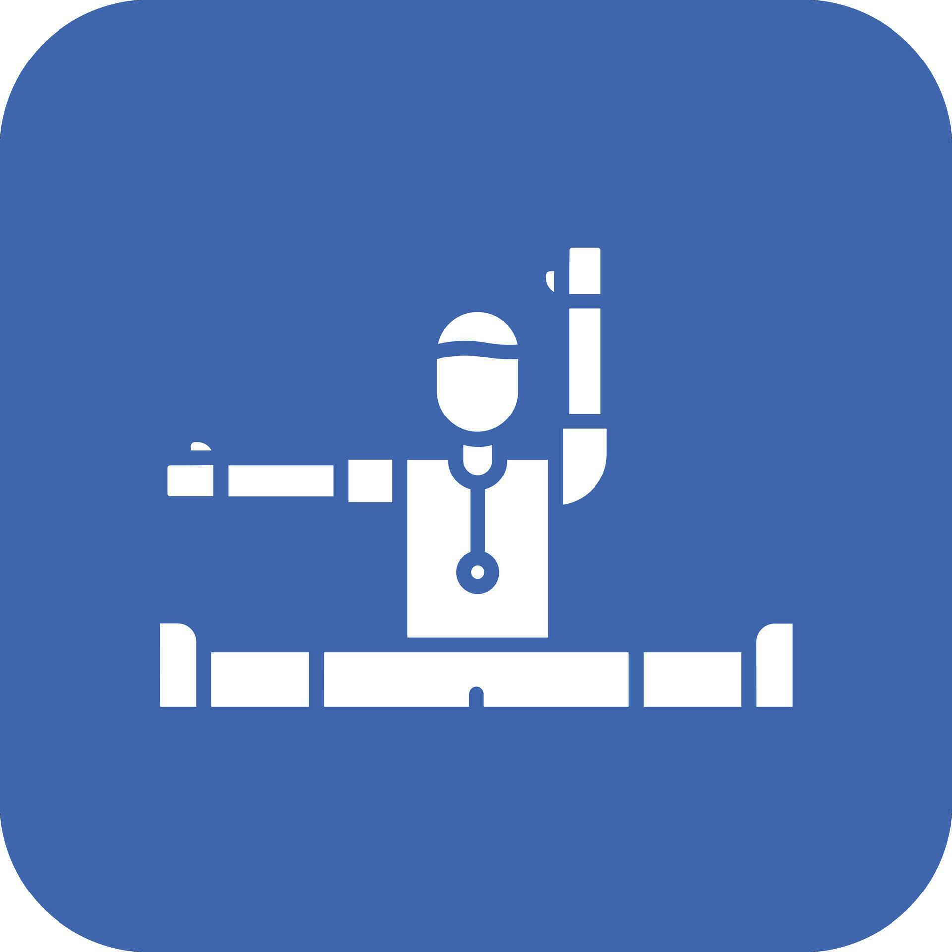 Flexibility Icon