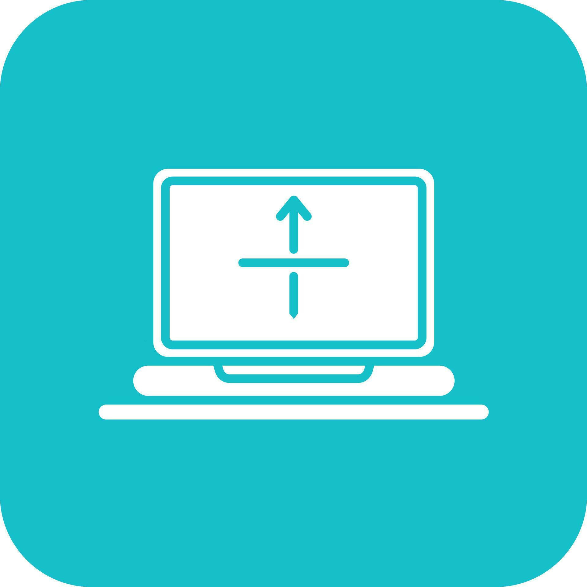 Average Vector Icon 32776623 Vector Art at Vecteezy