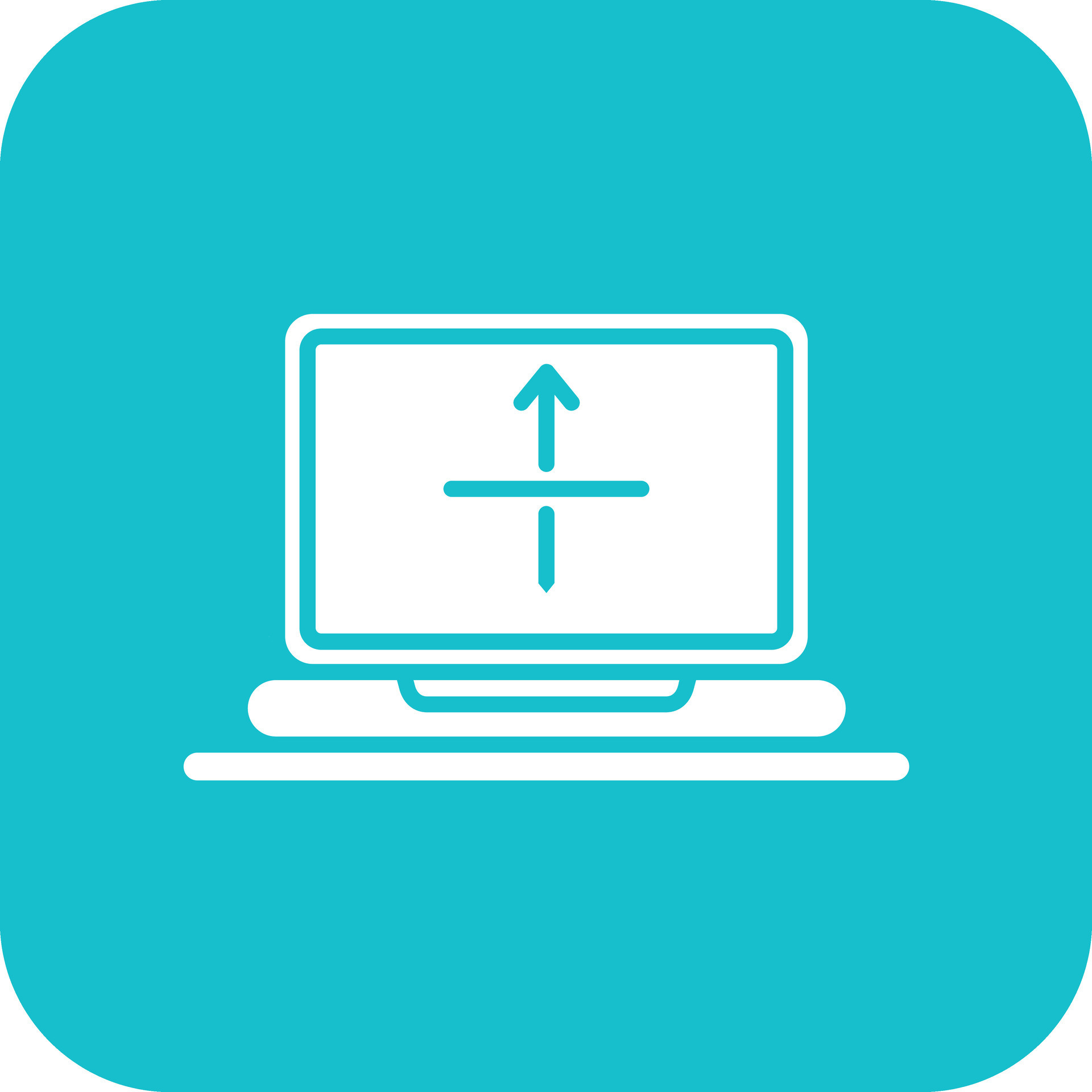 promedio vector icono 32776623 Vector en Vecteezy