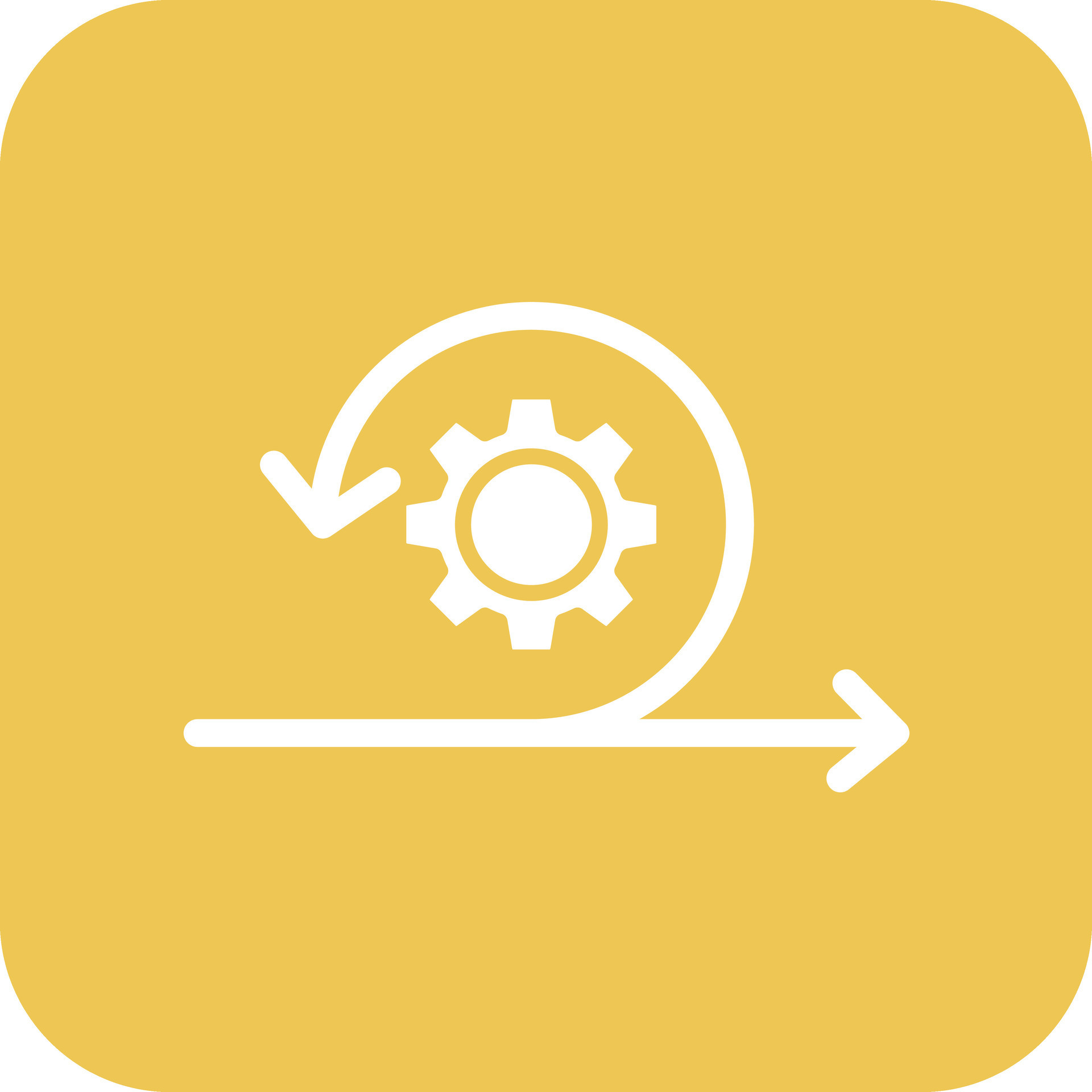 Data Modeling Vector Icon 32776628 Vector Art at Vecteezy Data Modeling Vector Icon 32776628 Vector Art at Vecteezy