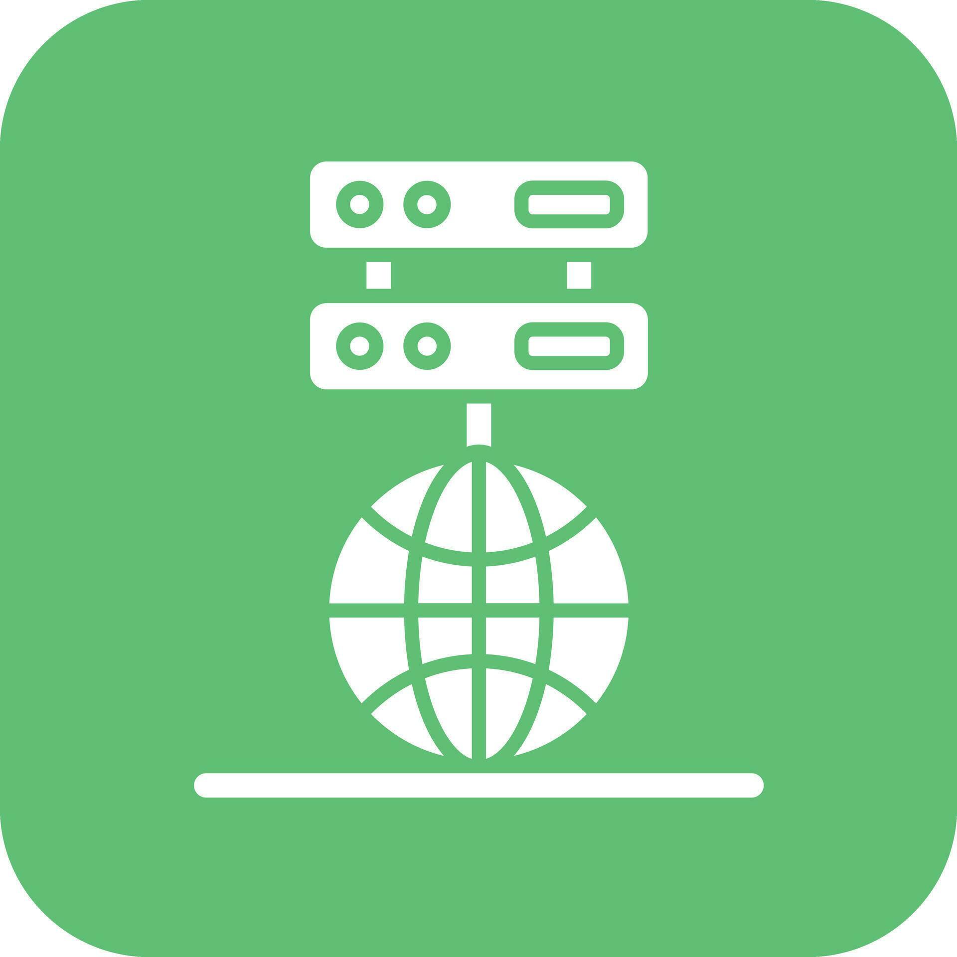 Data Network Vector Icon 32776653 Vector Art at Vecteezy