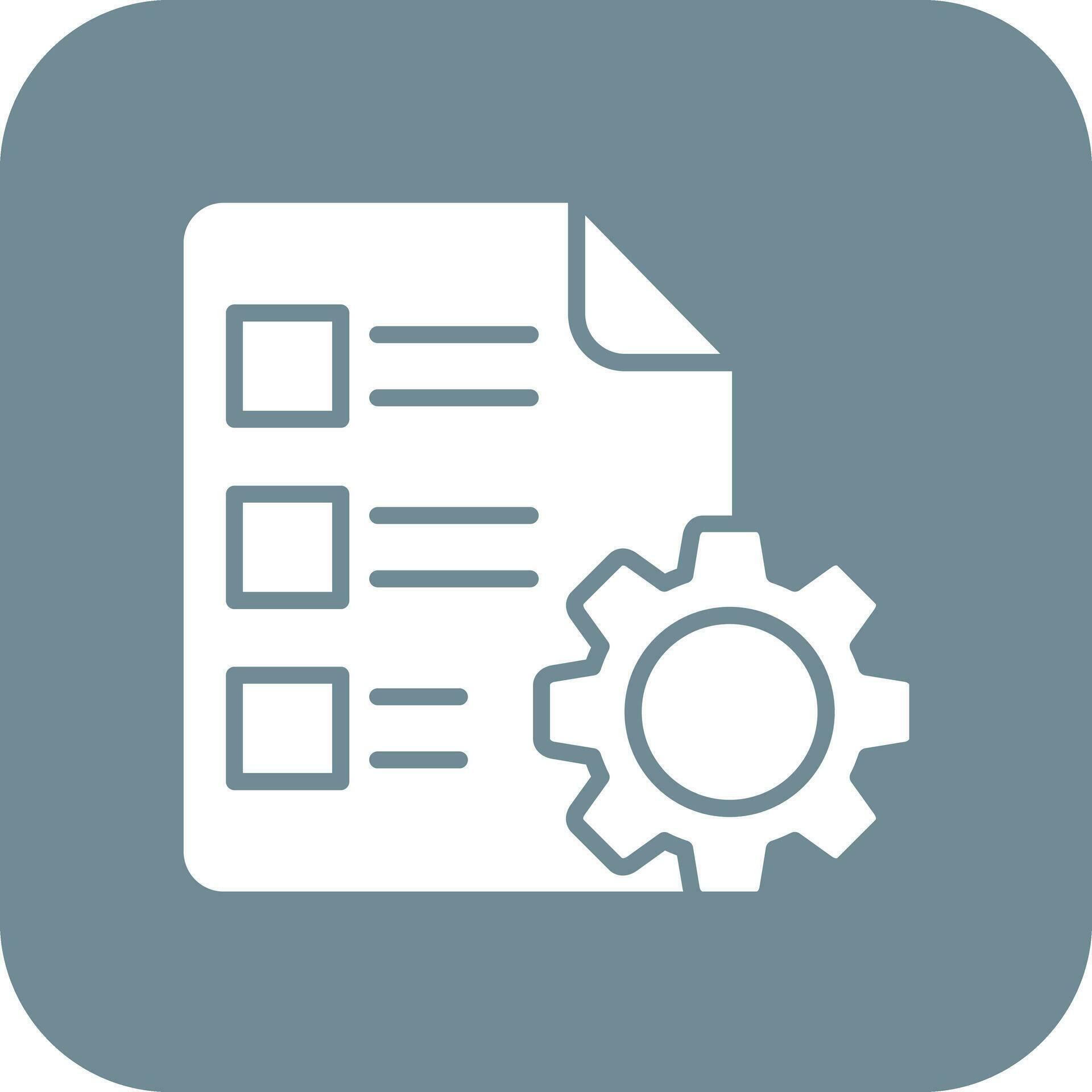 Protocol Vector Icon 32776709 Vector Art at Vecteezy