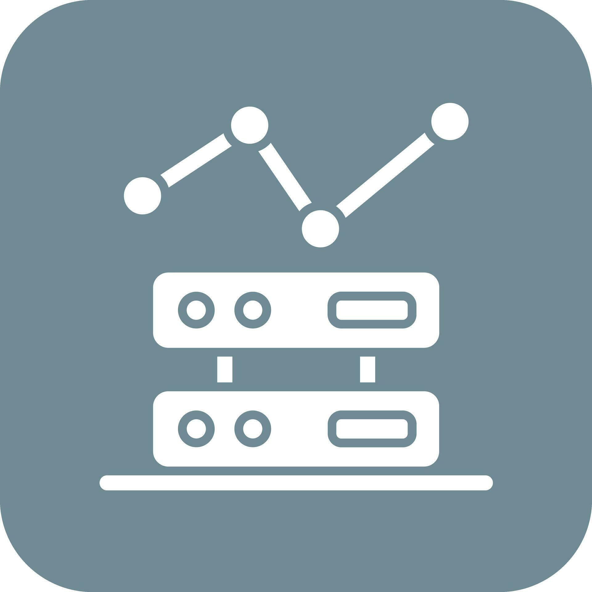 Variability Vector Icon 32776752 Vector Art at Vecteezy