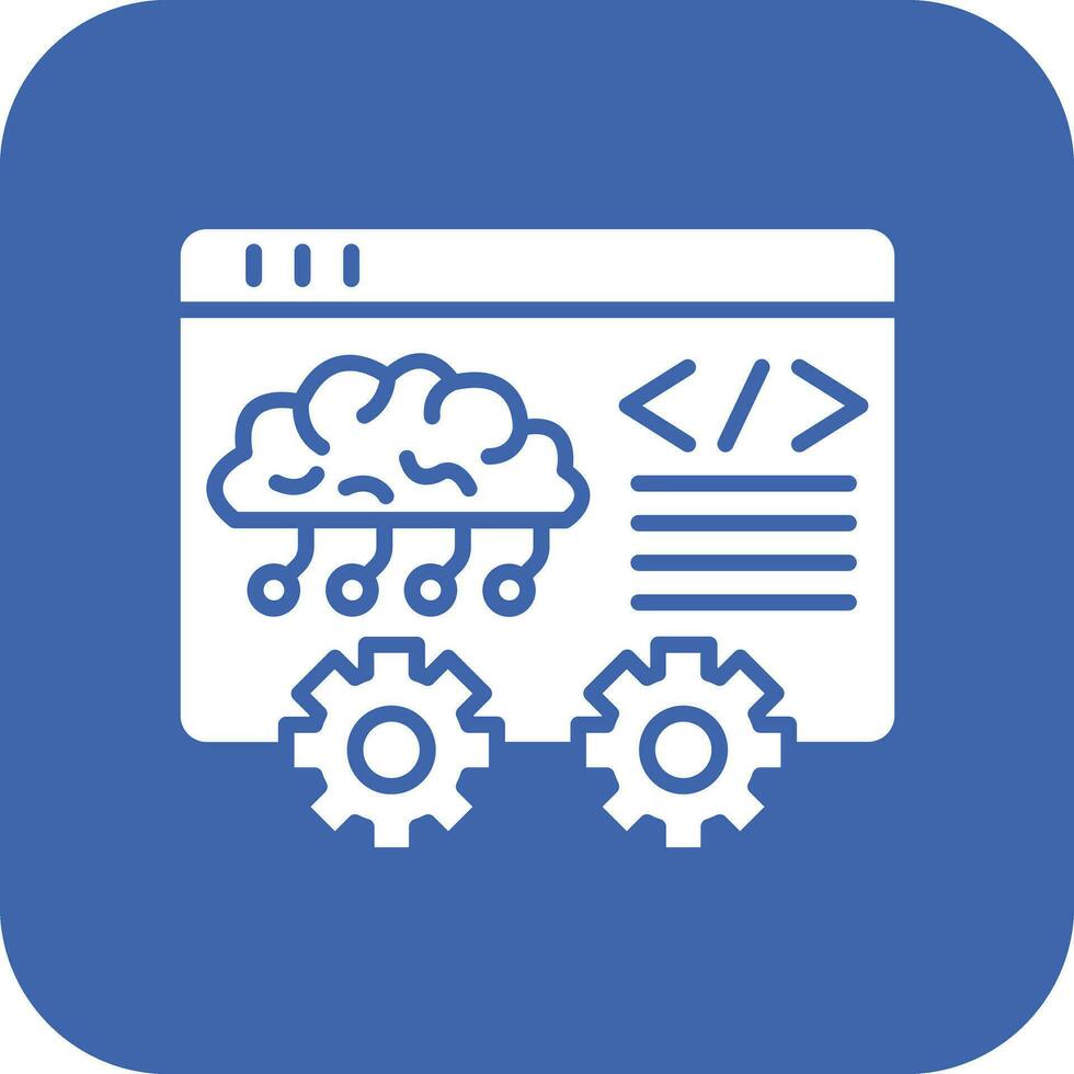 Code Learning Vector Icon 32776906 Vector Art at Vecteezy