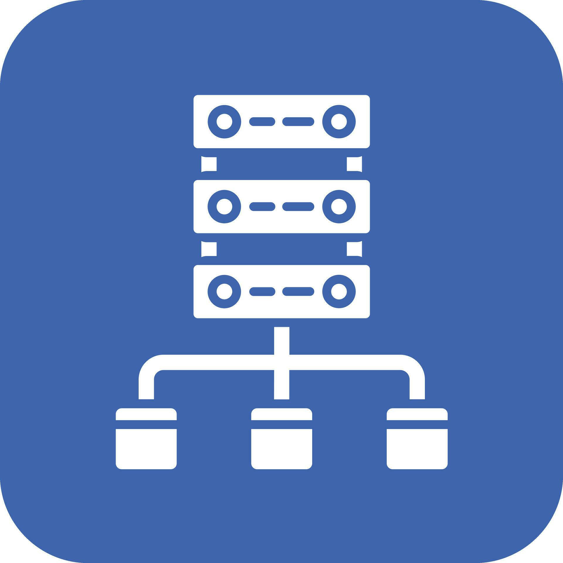 Data Modeling Vector Icon 32777075 Vector Art at Vecteezy