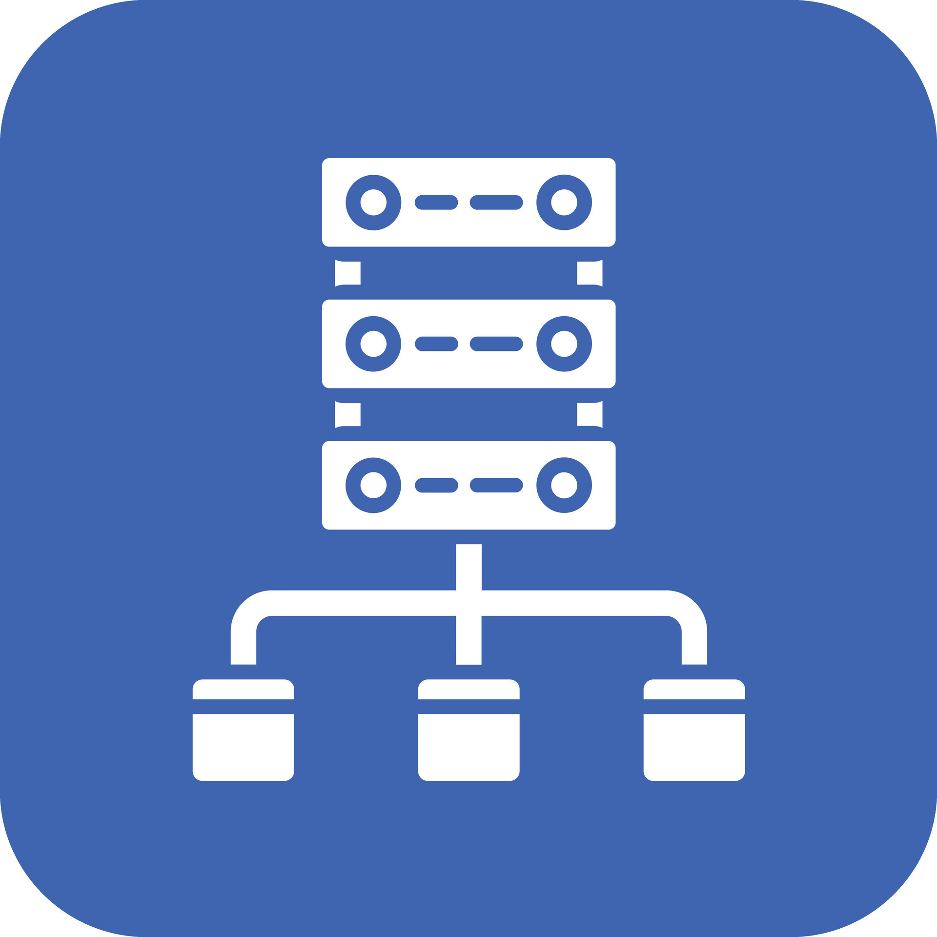 Data Modeling Vector Icon 32777075 Vector Art at Vecteezy
