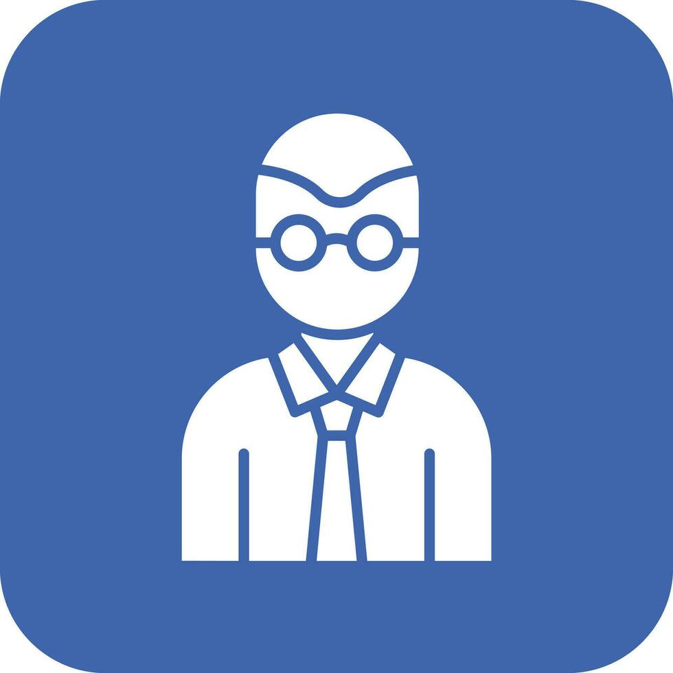 Modeling Agent Male Vector Icon 32777504 Vector Art at Vecteezy Modeling Agent Male Vector Icon 32777504 Vector Art at Vecteezy