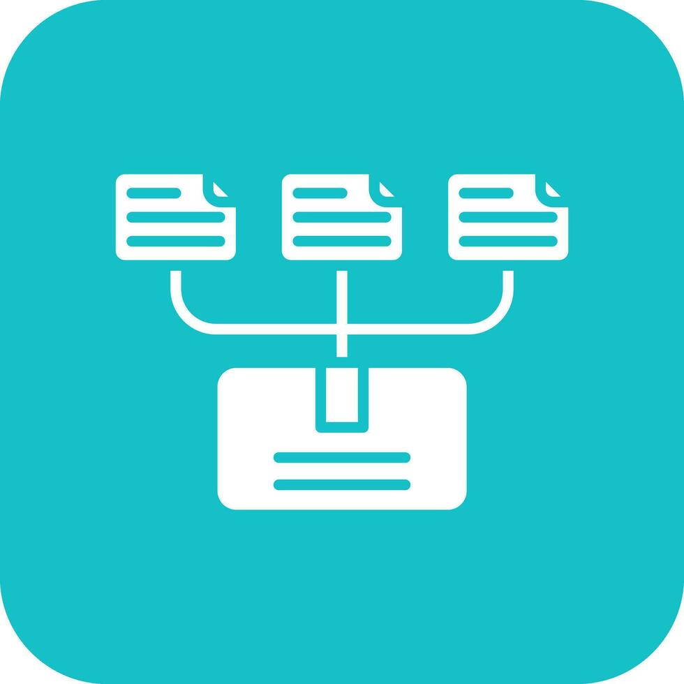 Repository Vector Icon 32777650 Vector Art at Vecteezy