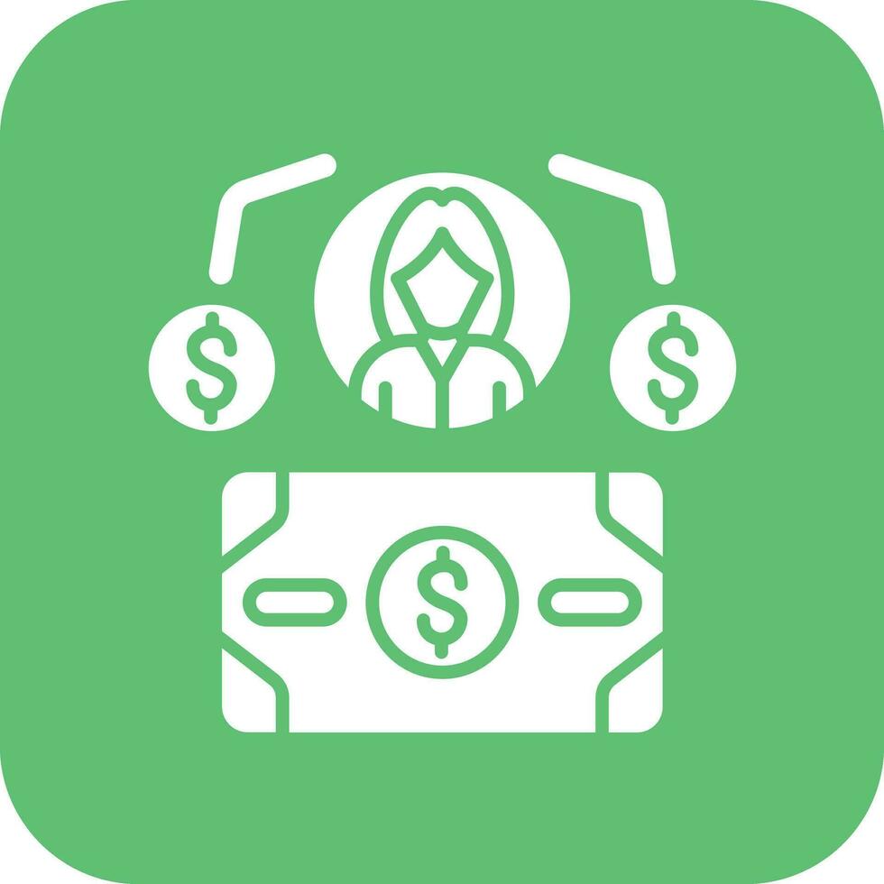 Current Assets Vector Icon 32777751 Vector Art at Vecteezy